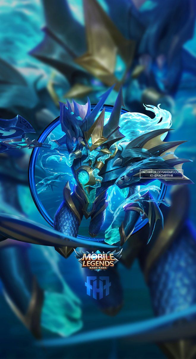 Alpha Fierce Dragon Wallpapers - Wallpaper Cave