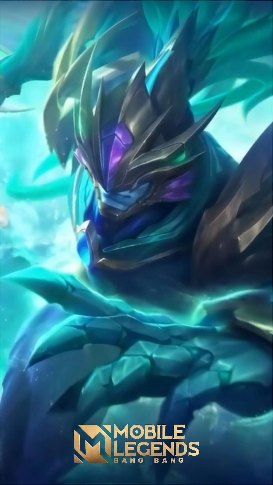 Alpha Fierce Dragon Wallpapers - Wallpaper Cave