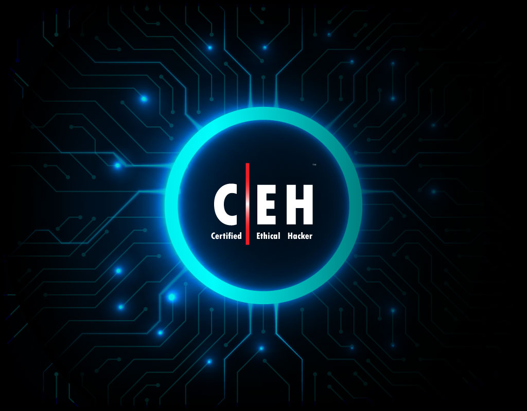CEH Wallpapers - Wallpaper Cave