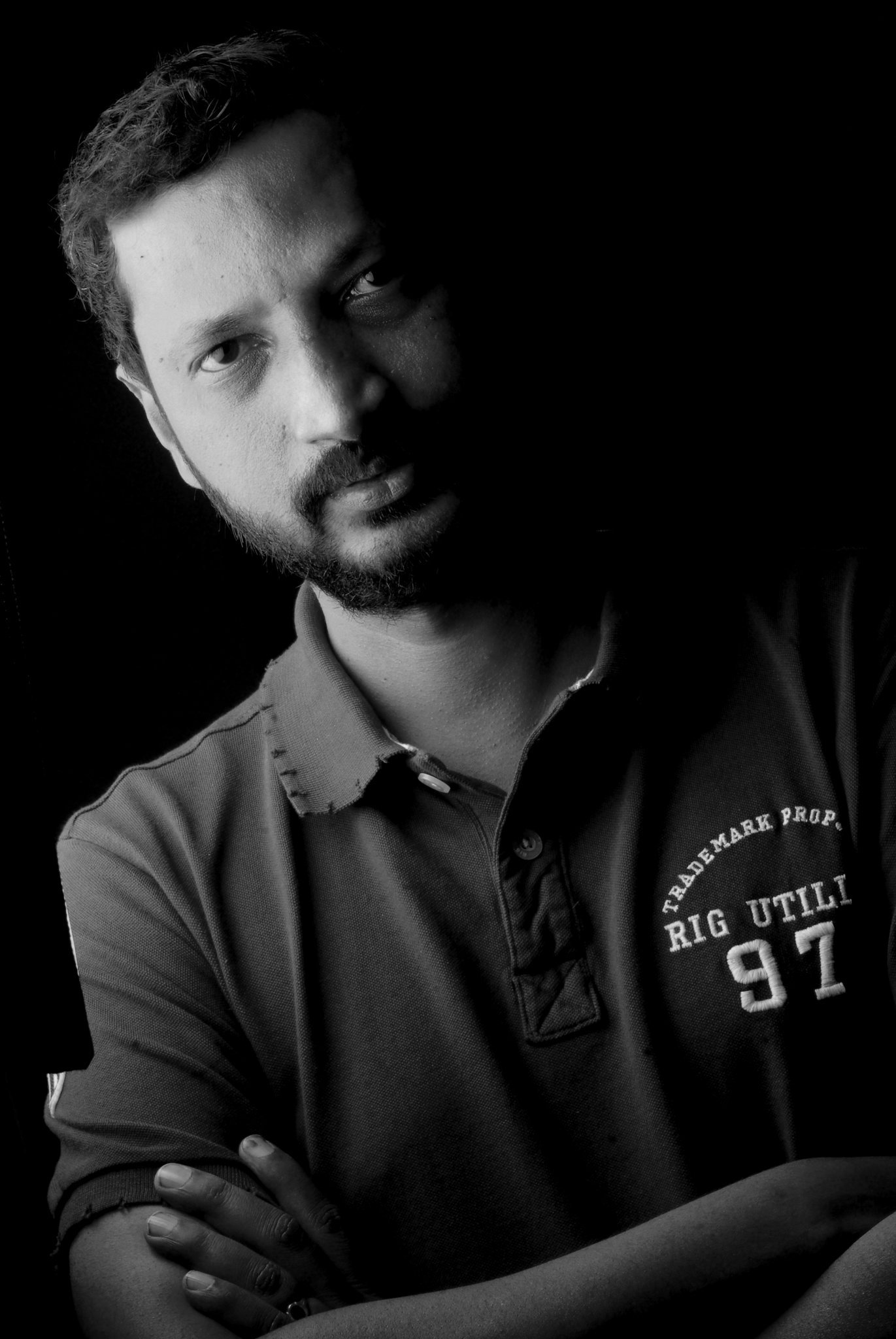 Na Muthukumar Wallpapers - Wallpaper Cave