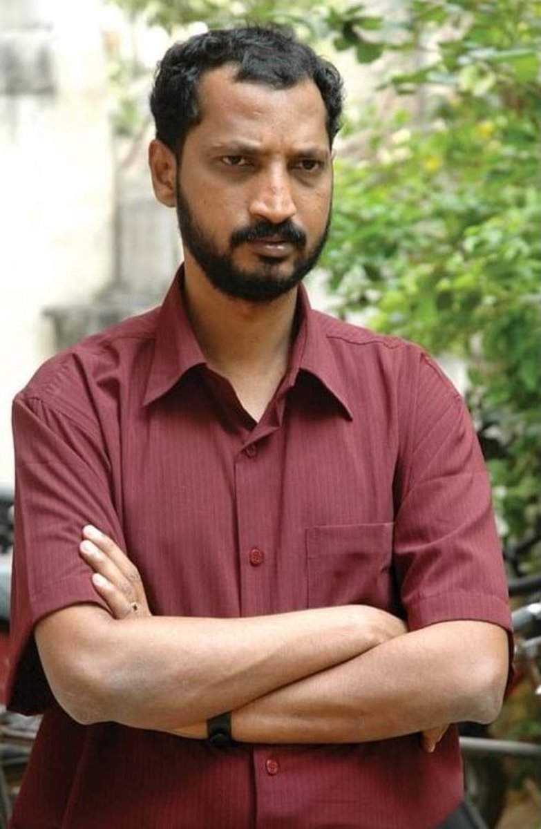 Na Muthukumar Wallpapers - Wallpaper Cave