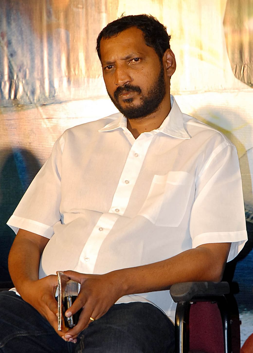 Na Muthukumar Wallpapers - Wallpaper Cave