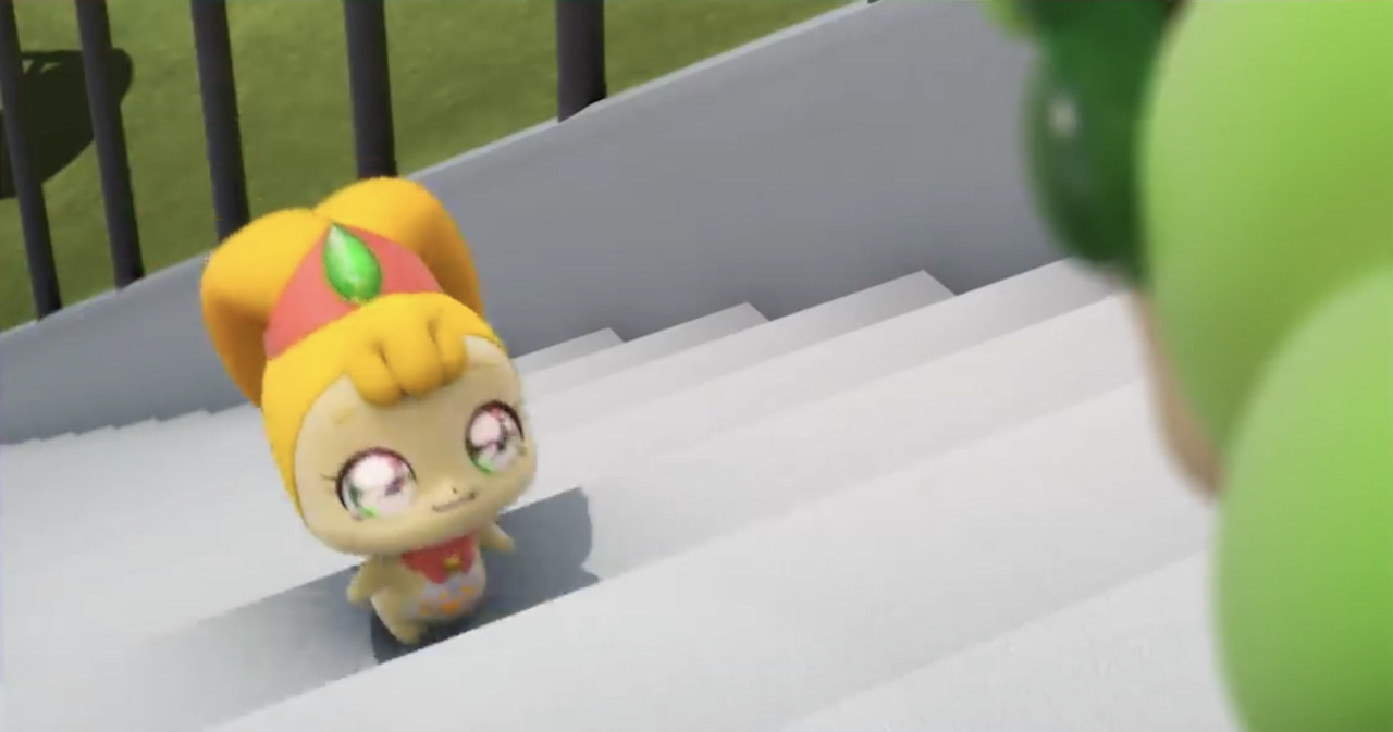 Catch Teenieping Netflix Wallpapers - Wallpaper Cave