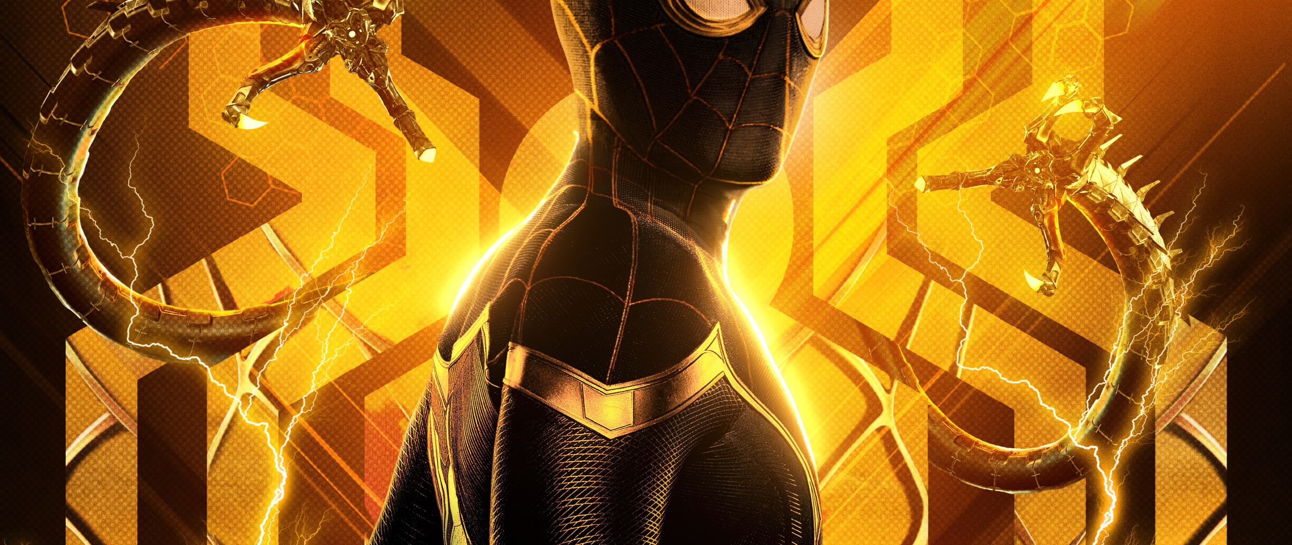 Marvel Comic Poster Computer Wallpapers - Wallpaper Cave