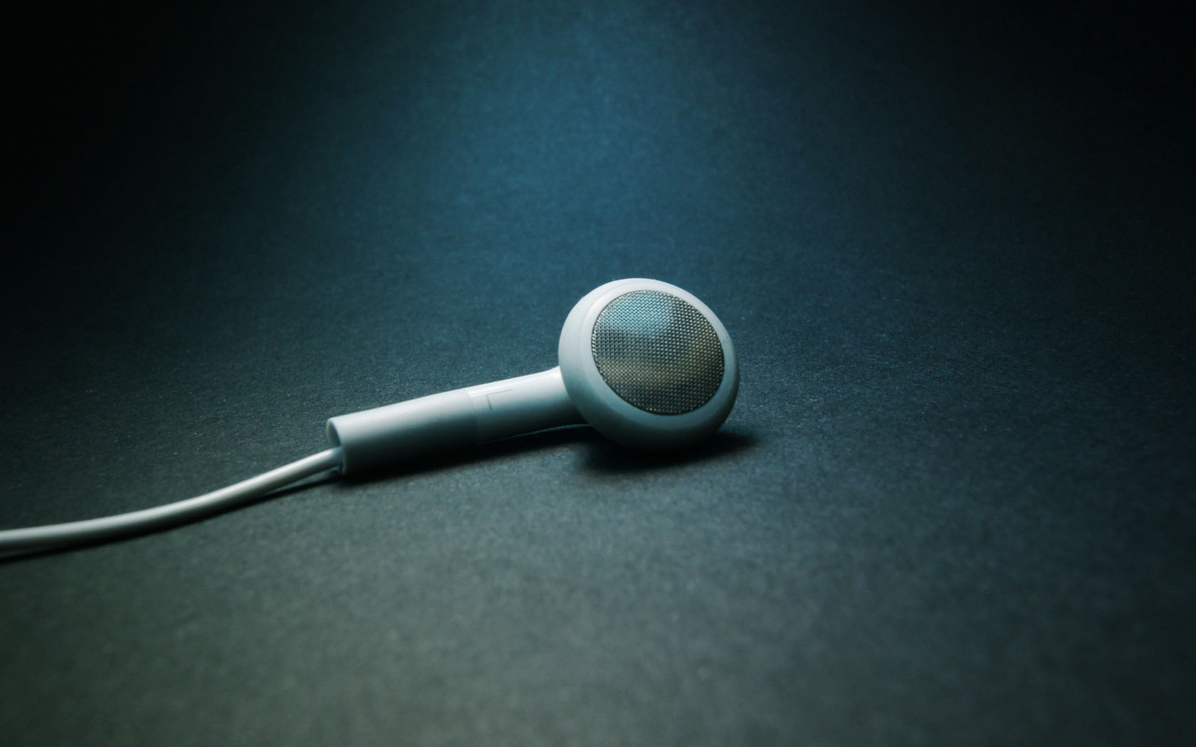 Earpiece Wallpapers - Wallpaper Cave