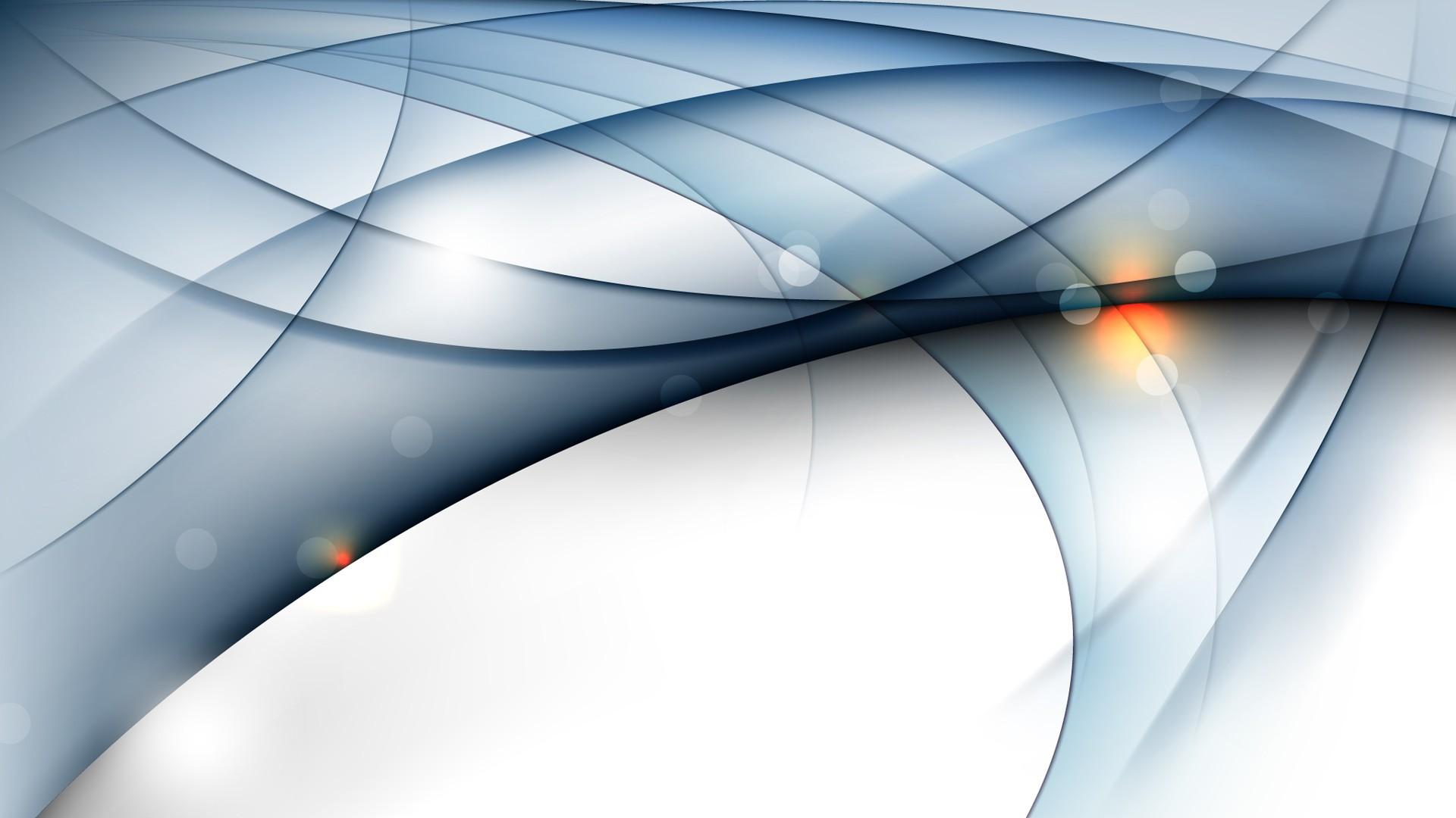 Abstract Vector Wallpapers - Wallpaper Cave