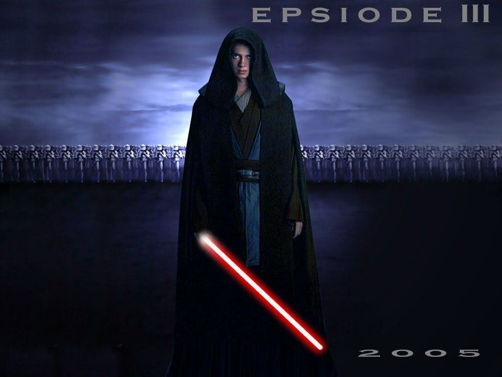 Sith Cloak Wallpapers - Wallpaper Cave