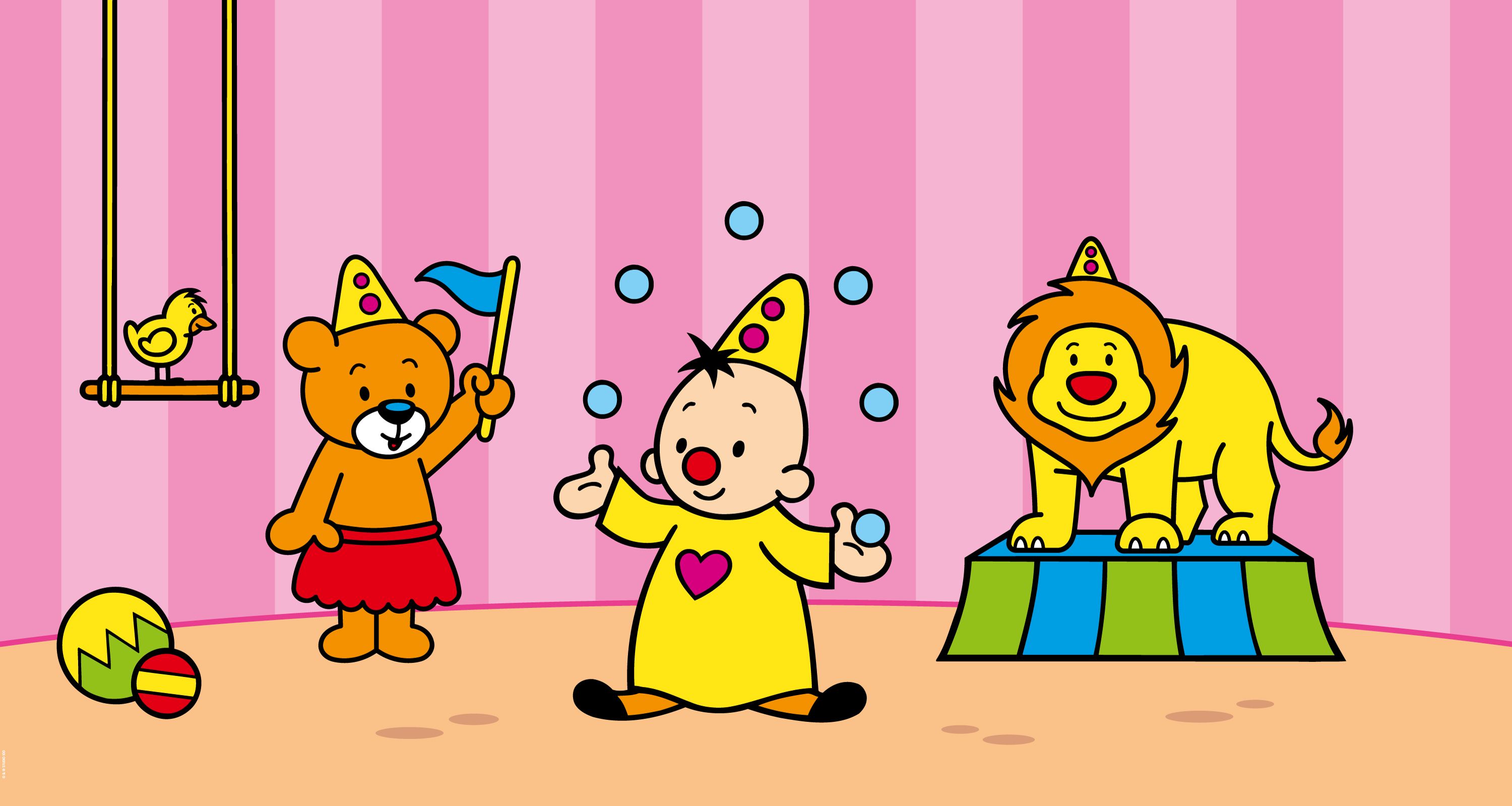 Bumba Wallpapers - Wallpaper Cave