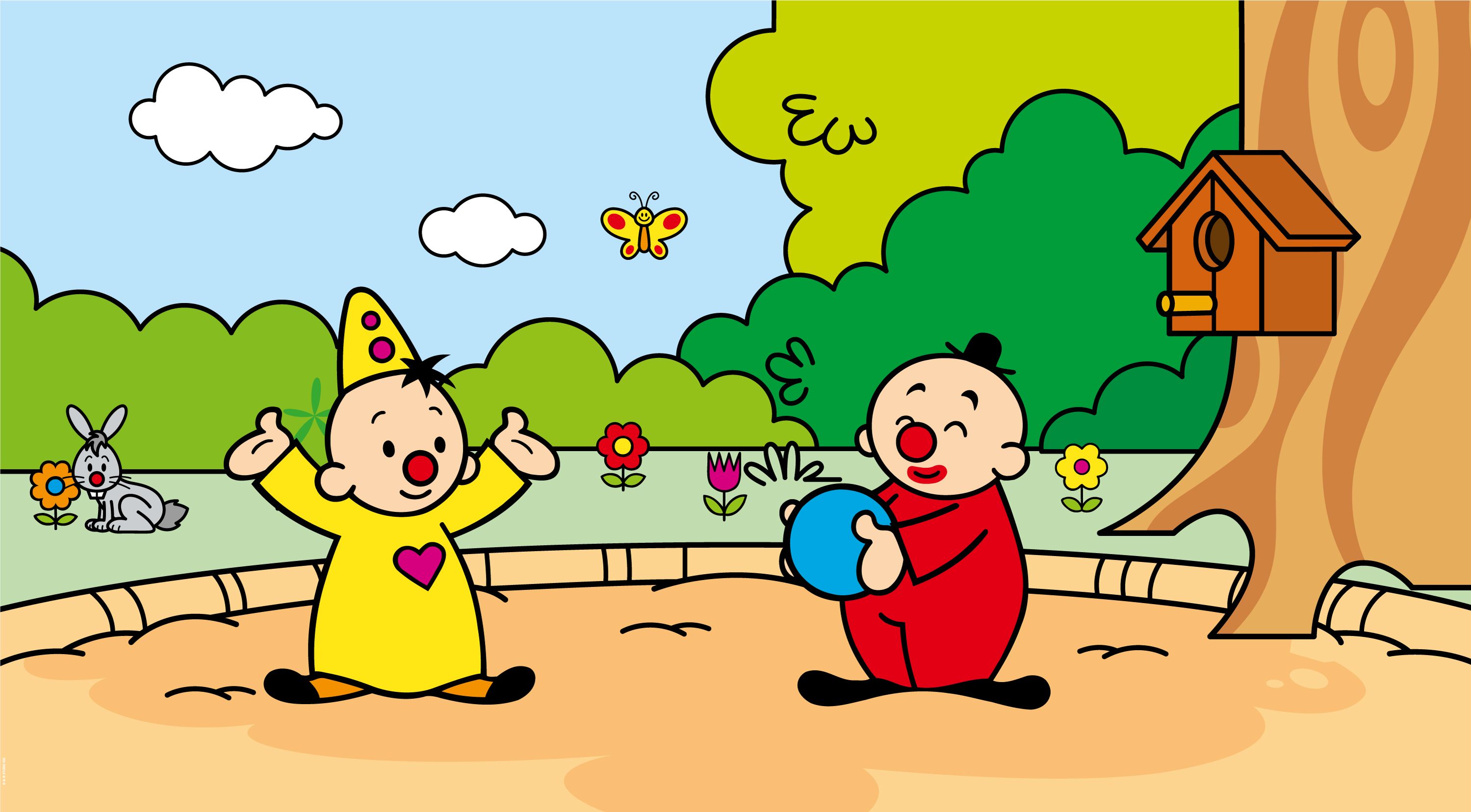 Bumba Wallpapers - Wallpaper Cave