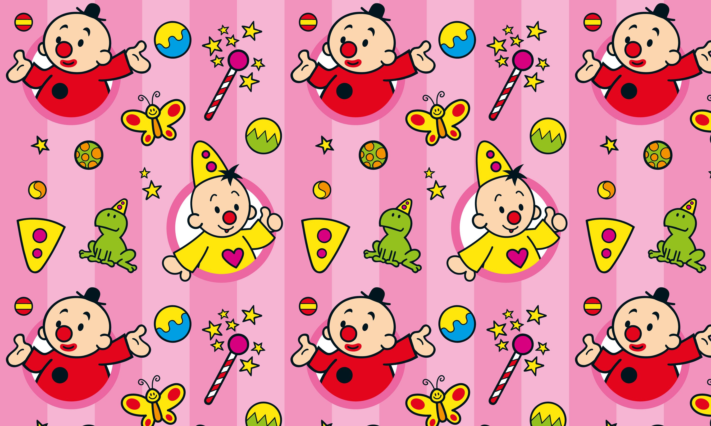 Bumba Wallpapers - Wallpaper Cave