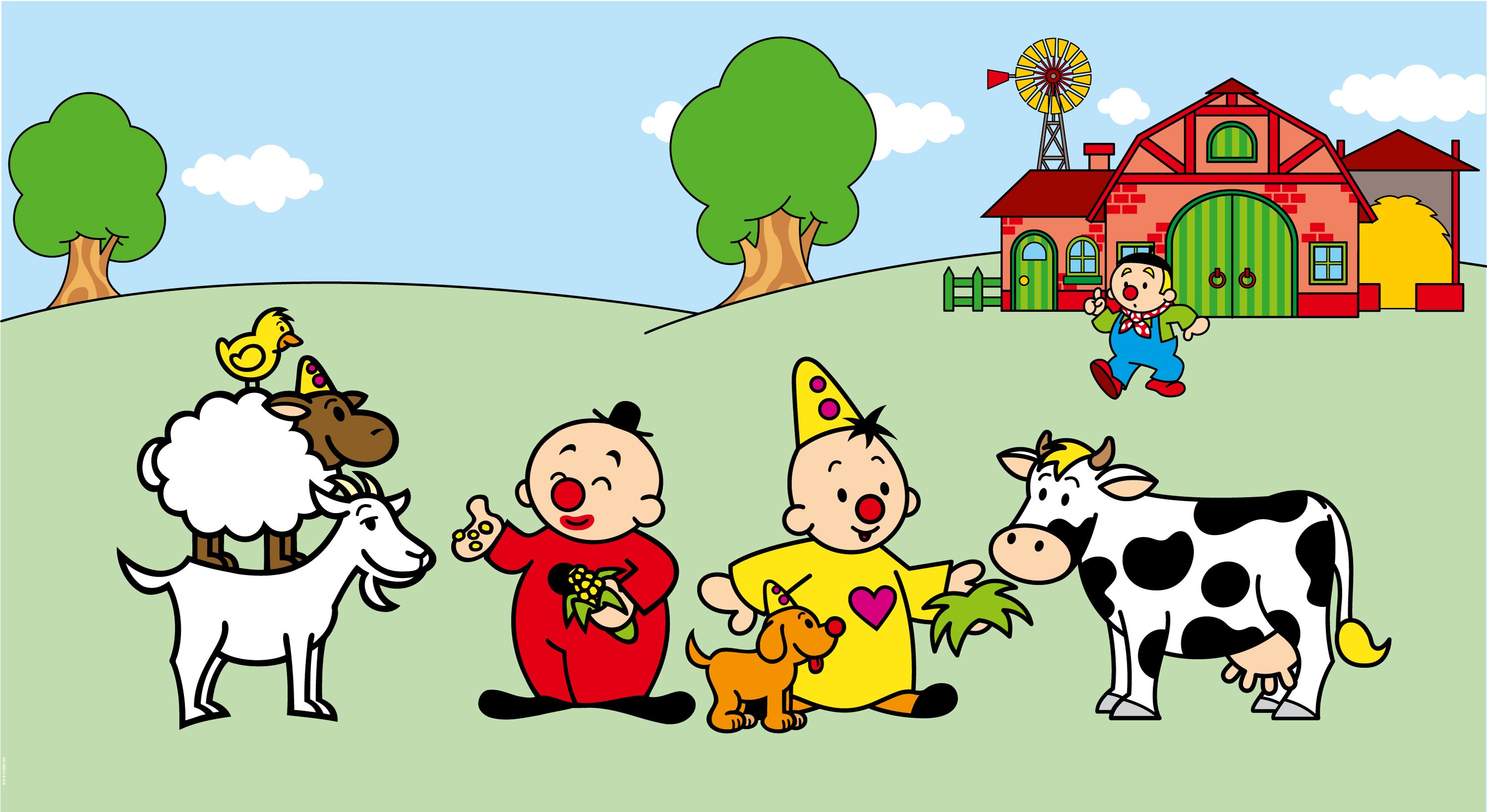 Bumba Wallpapers - Wallpaper Cave