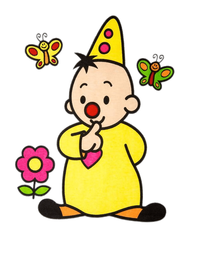 Bumba Wallpapers - Wallpaper Cave