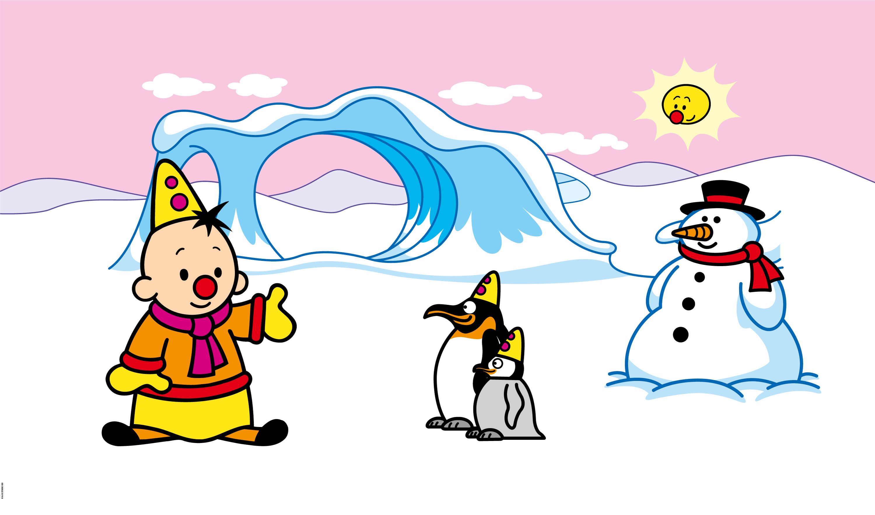 Bumba Wallpapers - Wallpaper Cave