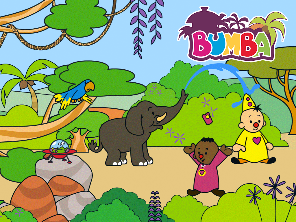Bumba Wallpapers - Wallpaper Cave