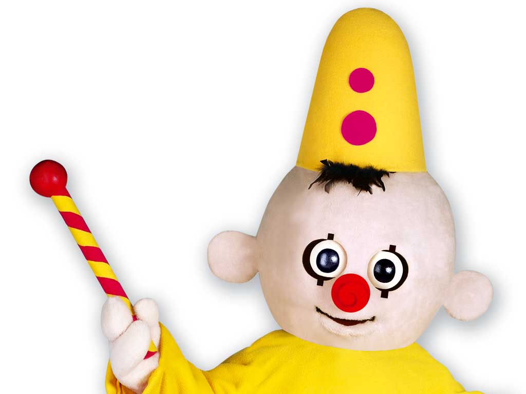 Bumba Wallpapers - Wallpaper Cave