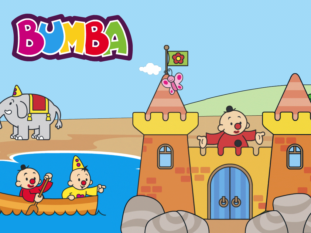 Bumba Wallpapers - Wallpaper Cave