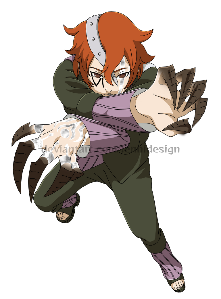 Code Karma Wallpapers - Wallpaper Cave