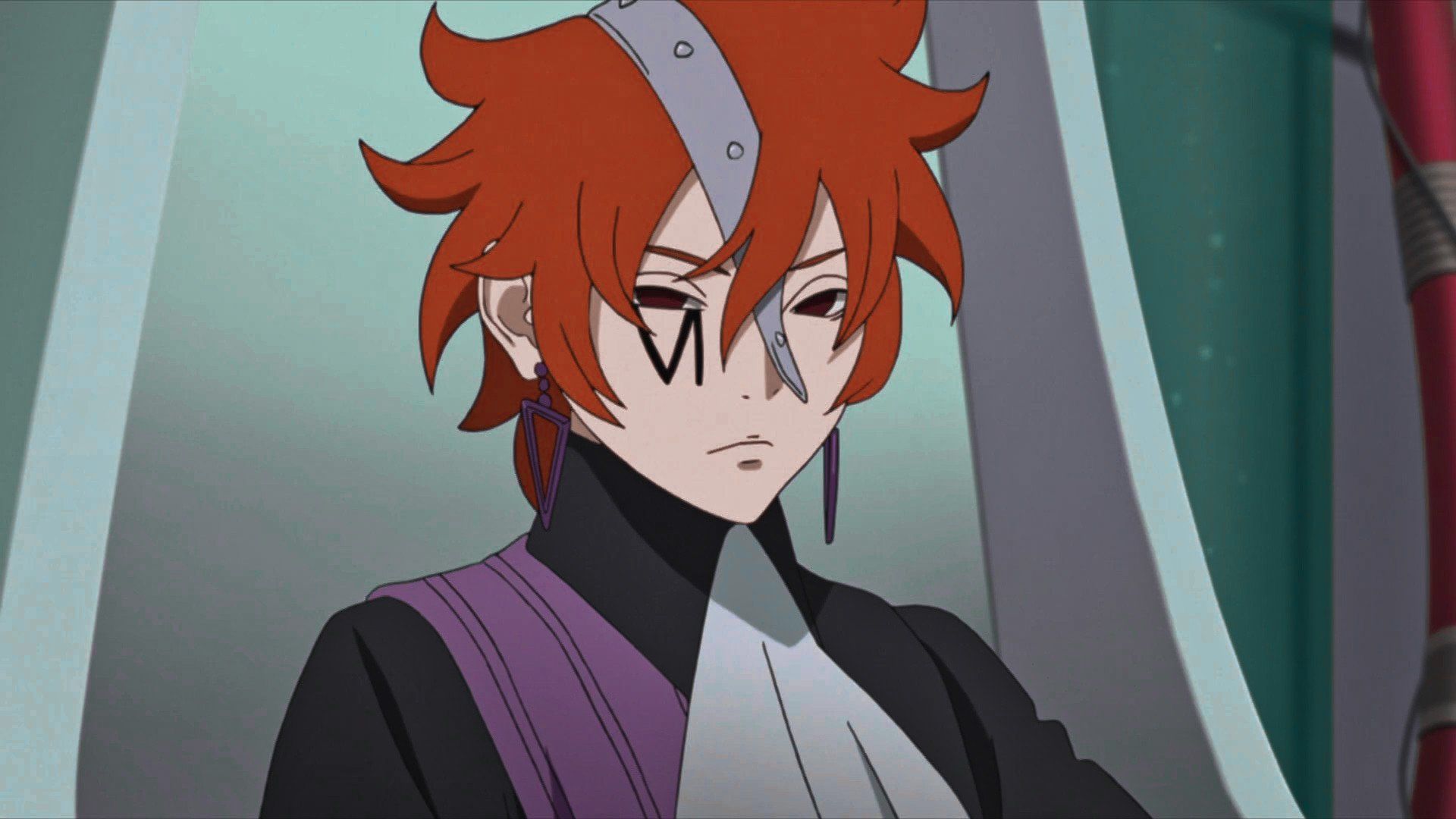 Code Karma Wallpapers - Wallpaper Cave