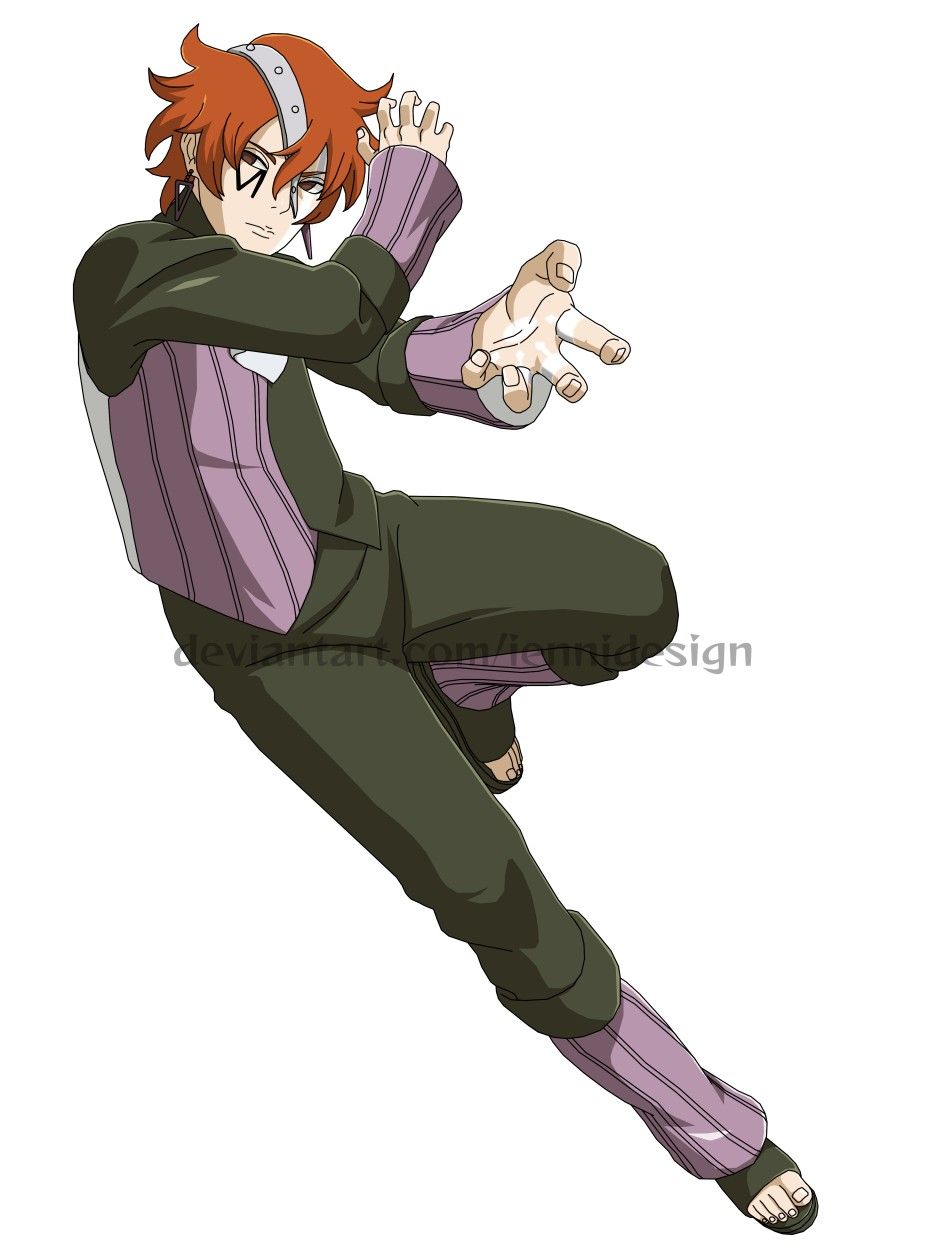 Code Karma Wallpapers - Wallpaper Cave