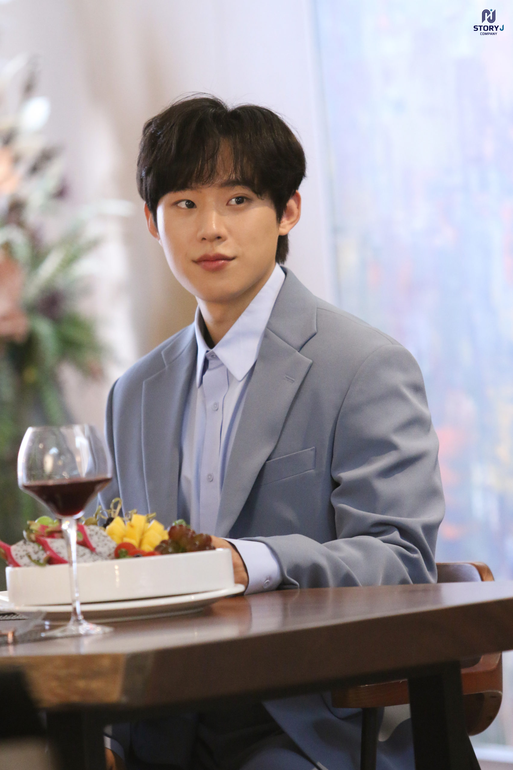 Kim Seong-cheol Wallpapers - Wallpaper Cave