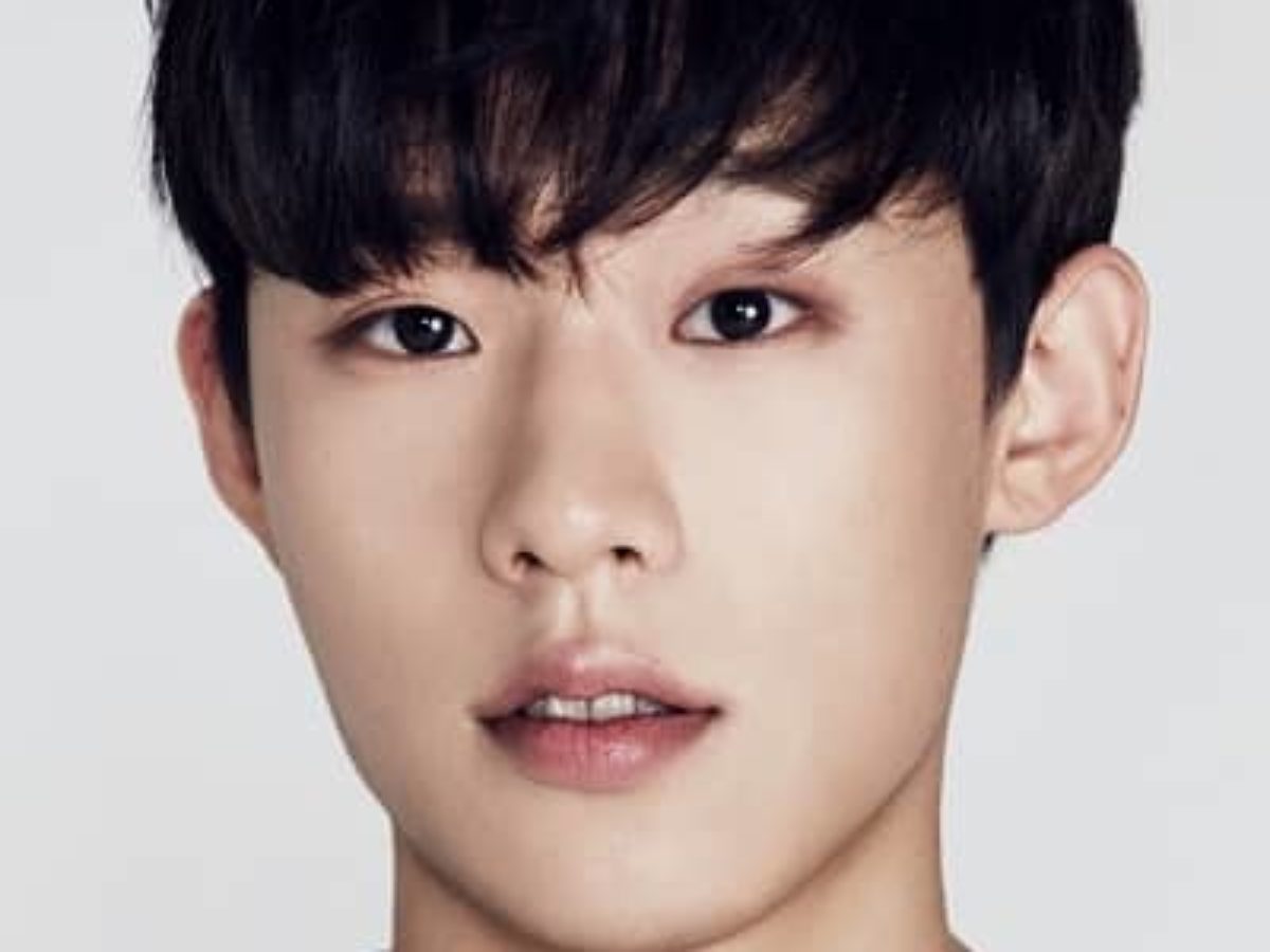 Kim Seong-cheol Wallpapers - Wallpaper Cave