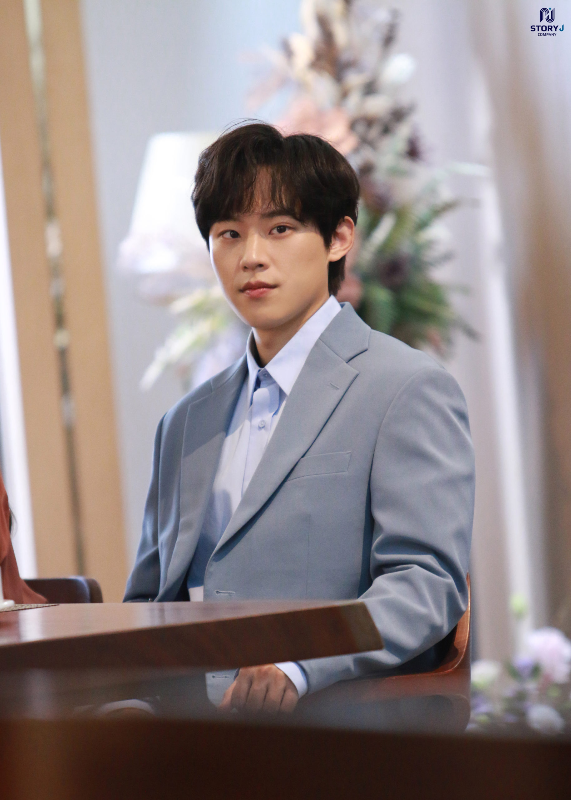 Kim Seong-cheol Wallpapers - Wallpaper Cave