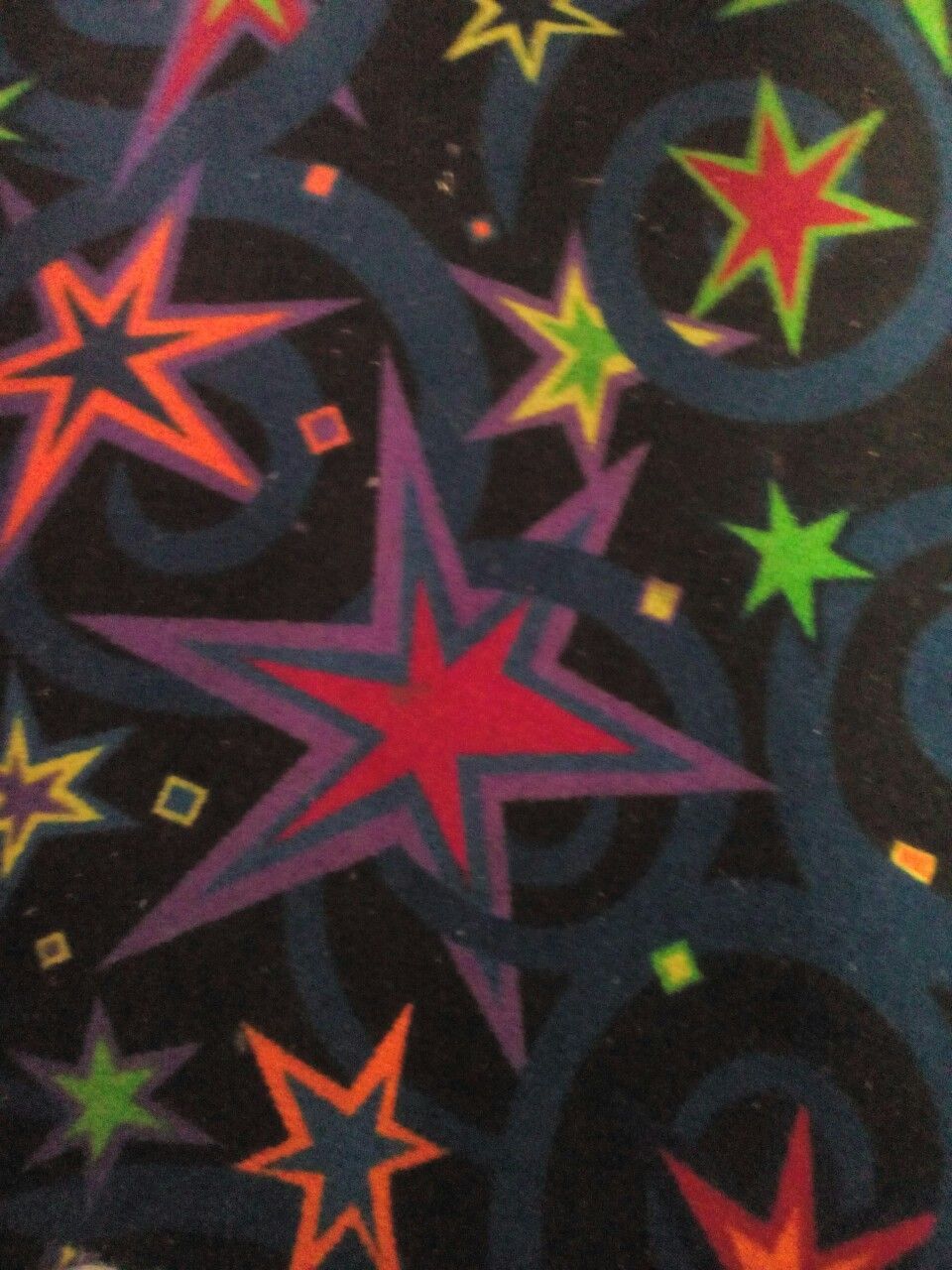 Arcade Core Wallpapers - Wallpaper Cave