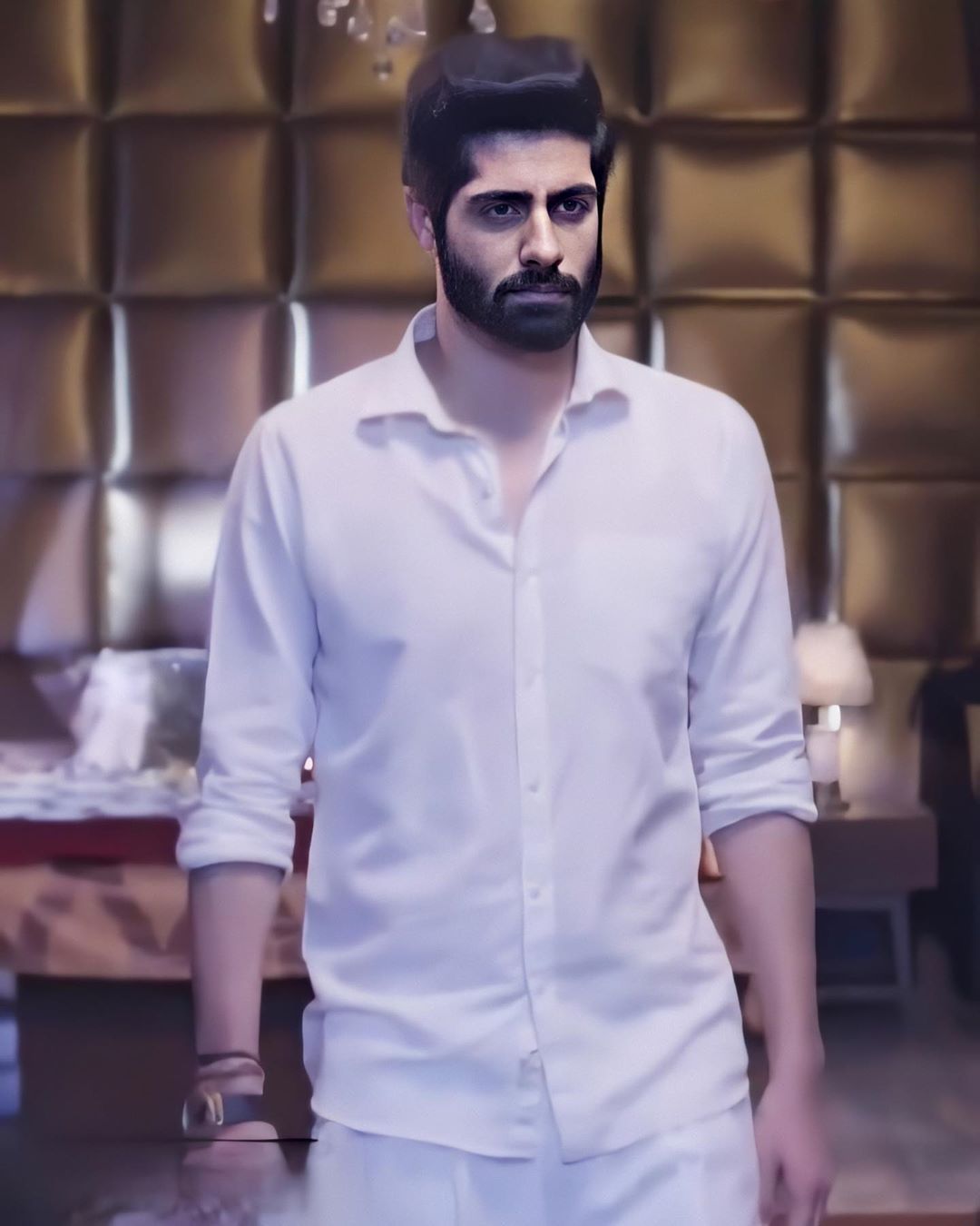 Rrahul Sudhir Wallpapers - Wallpaper Cave