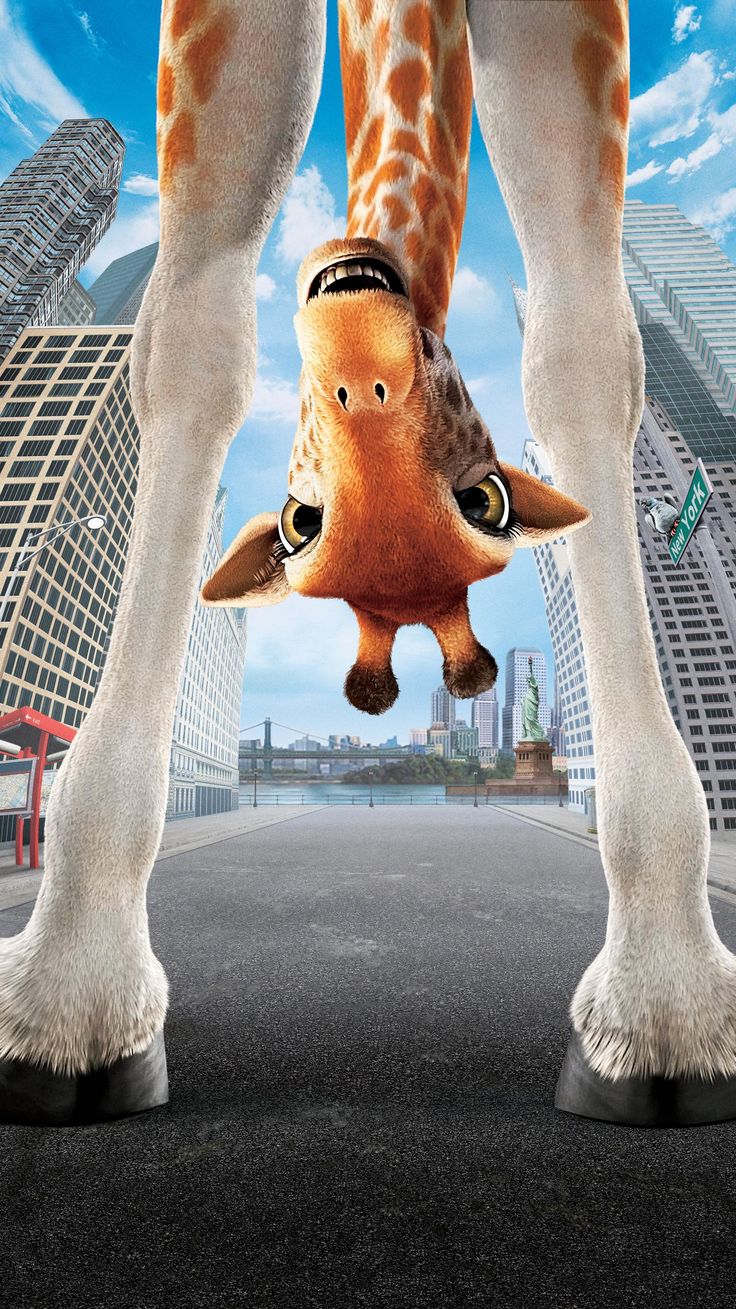 The Wild Disney Wallpapers - Wallpaper Cave