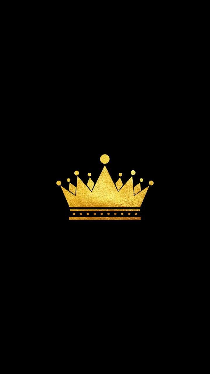 King Symbol Wallpapers - Wallpaper Cave