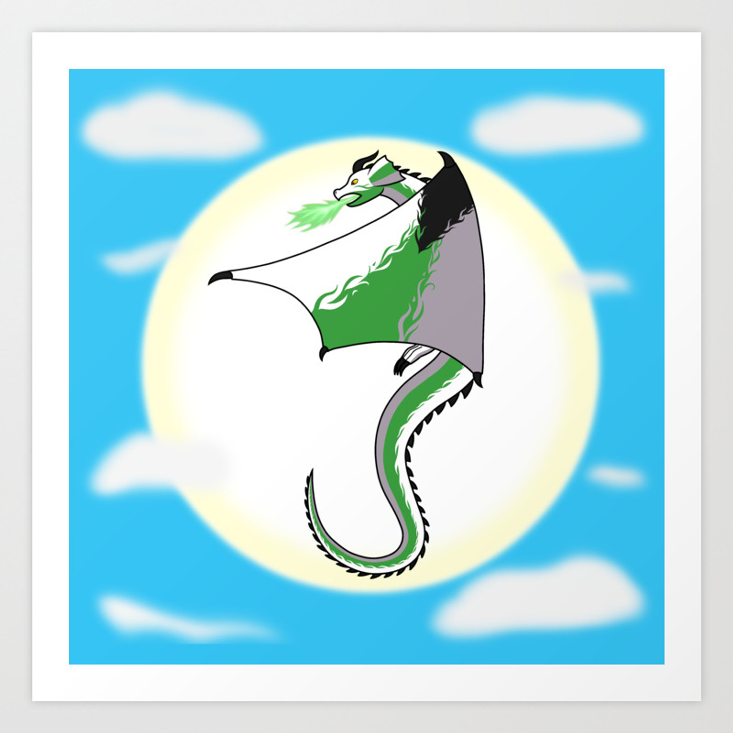 Demiromantic Wallpapers - Wallpaper Cave