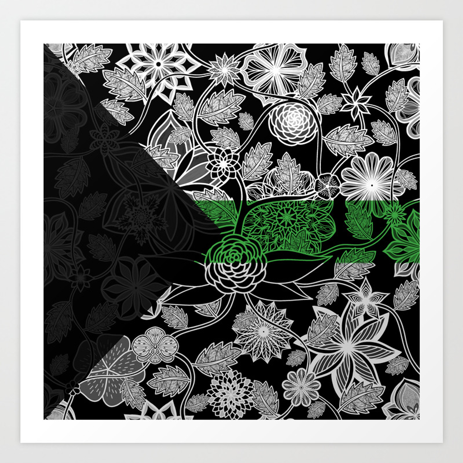 Demiromantic Wallpapers - Wallpaper Cave