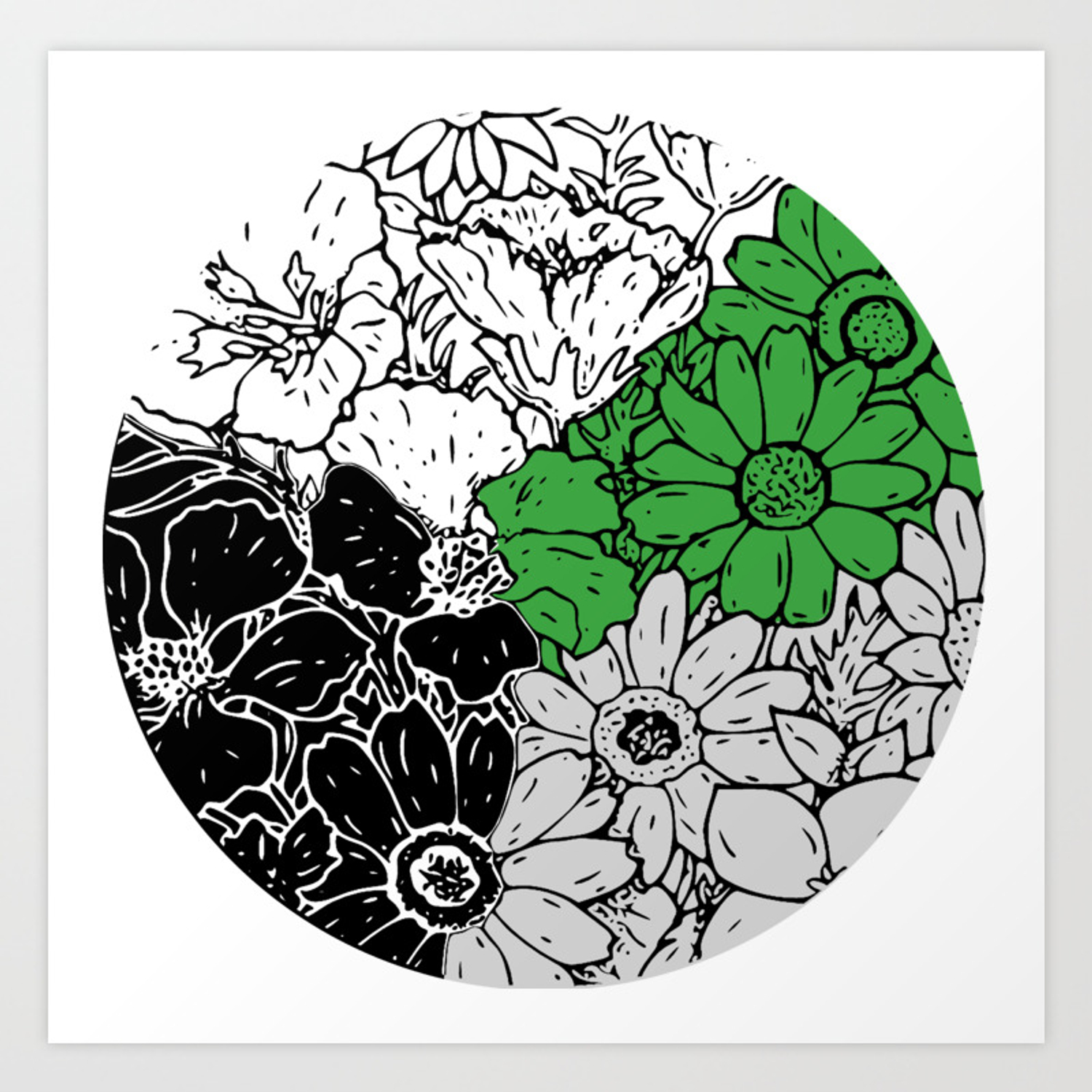 Demiromantic Wallpapers - Wallpaper Cave