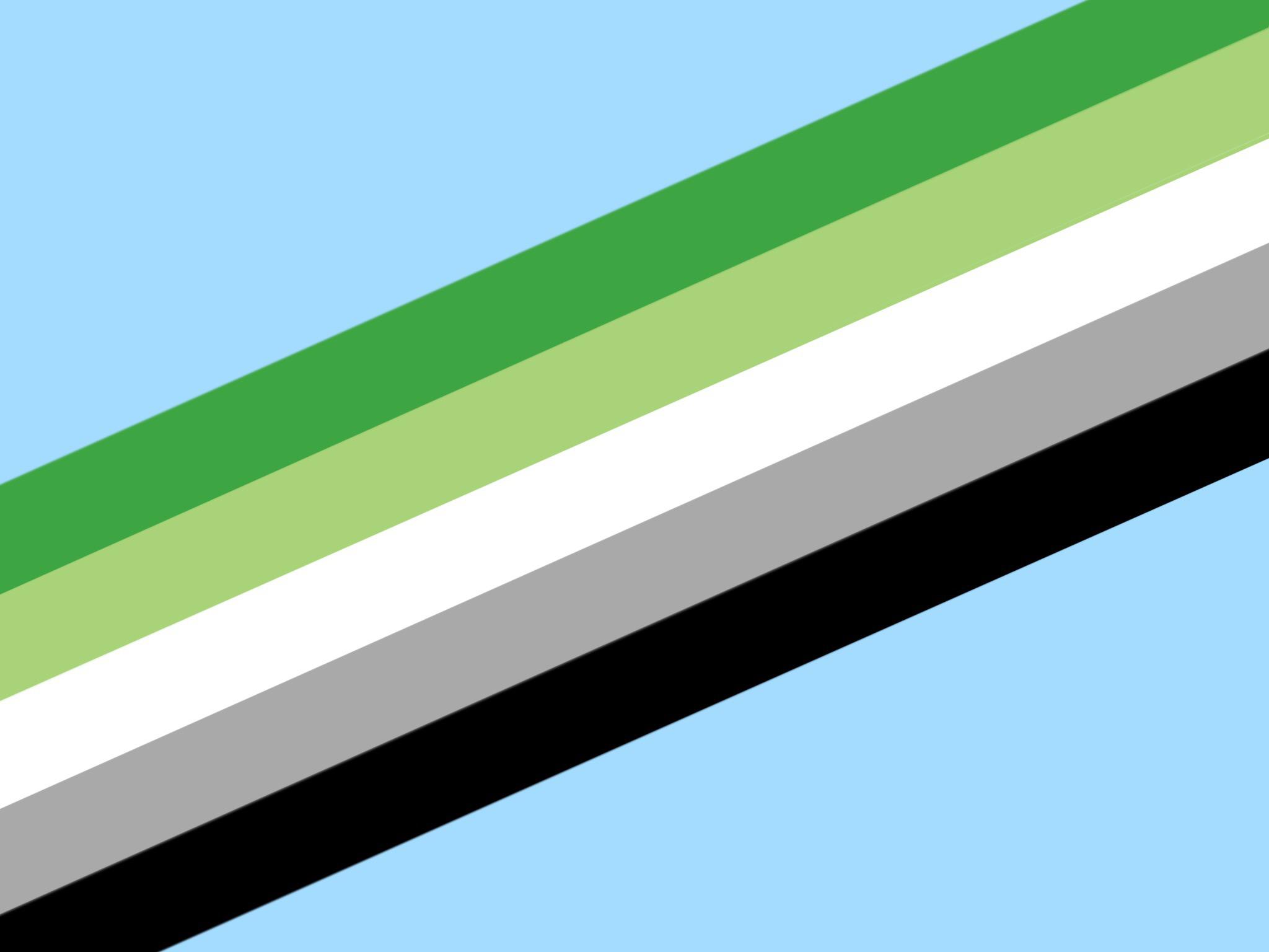 Demiromantic Wallpapers - Wallpaper Cave