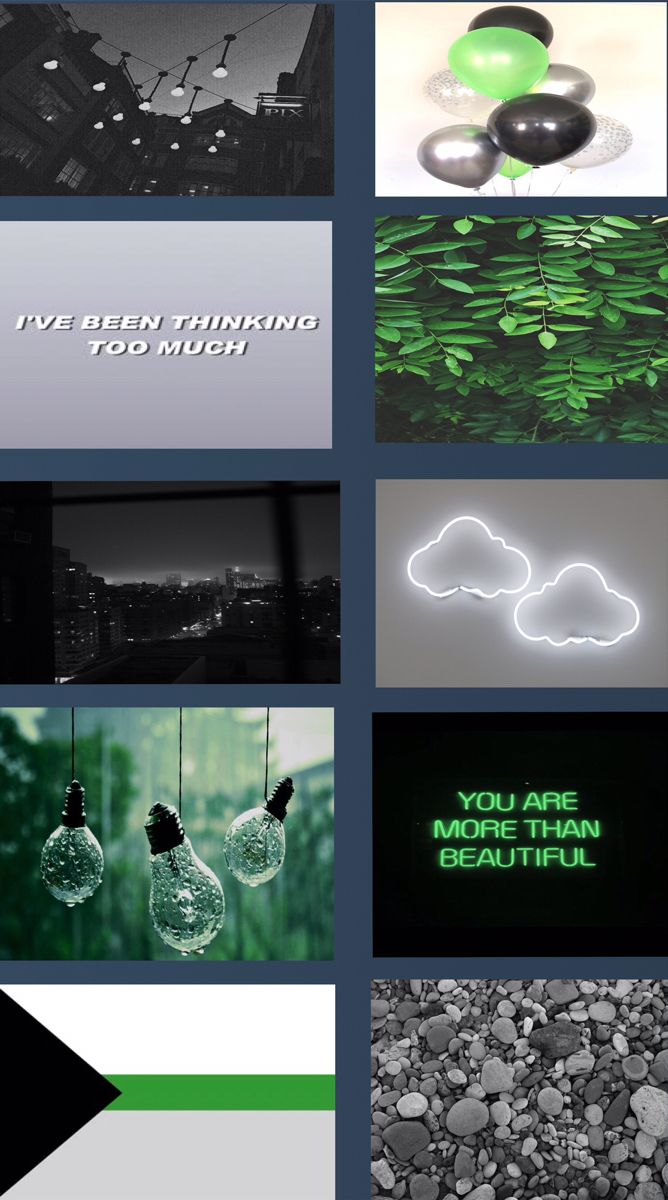 Demiromantic Wallpapers - Wallpaper Cave