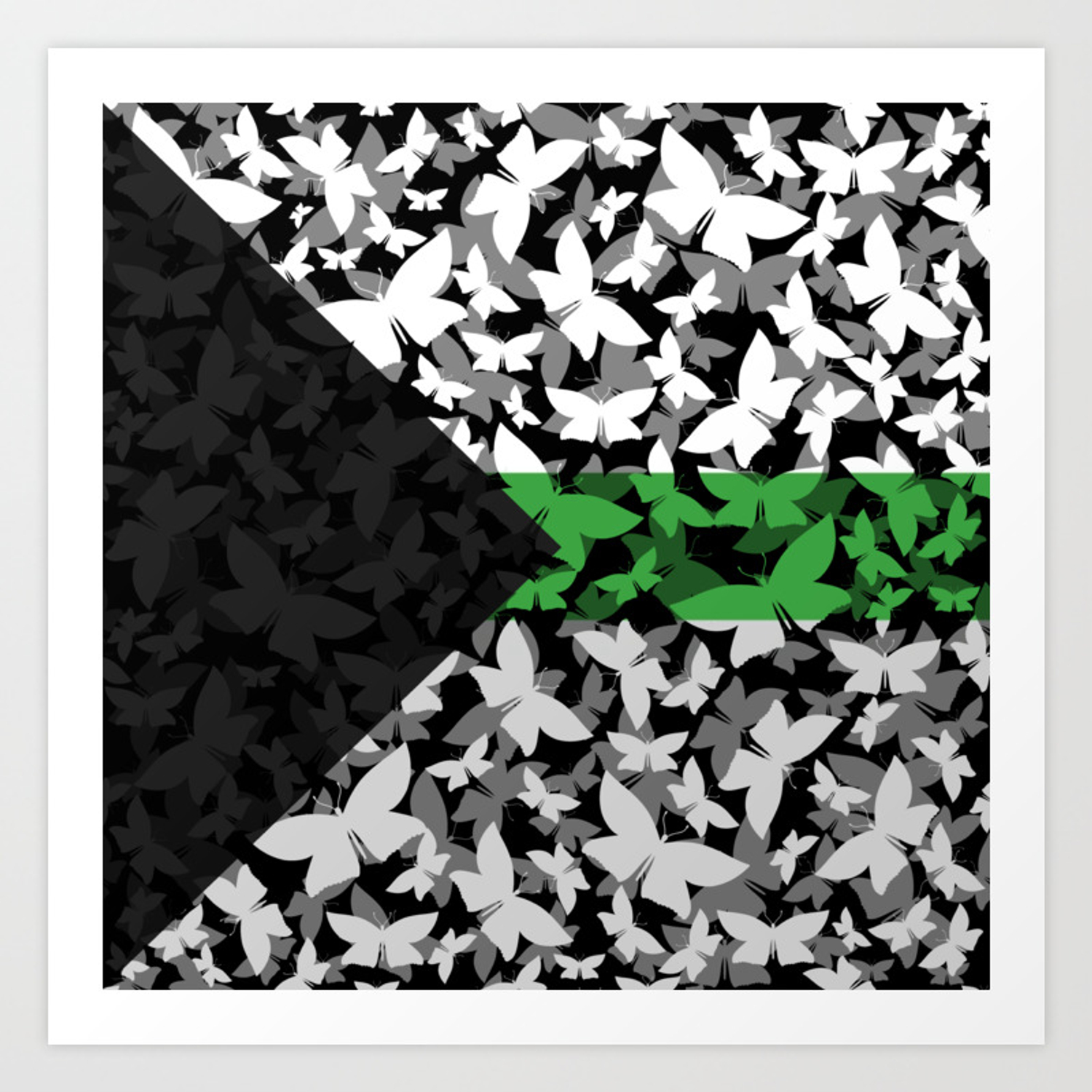 Demiromantic Wallpapers - Wallpaper Cave