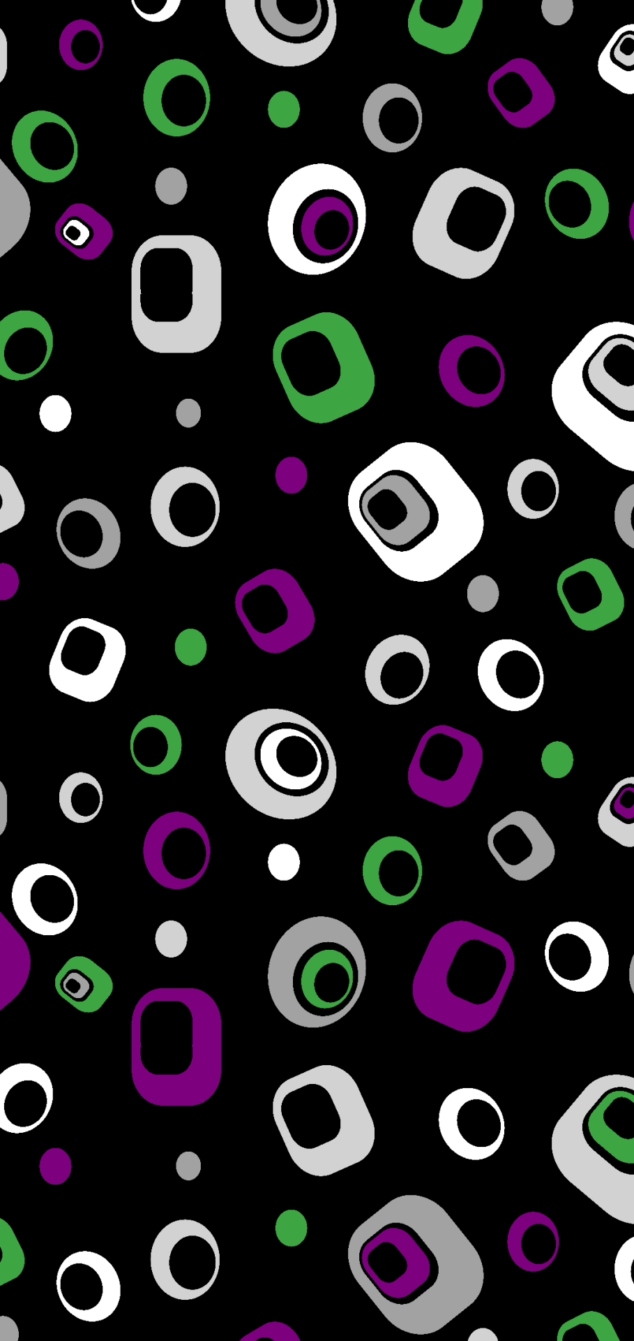 Demiromantic Wallpapers - Wallpaper Cave