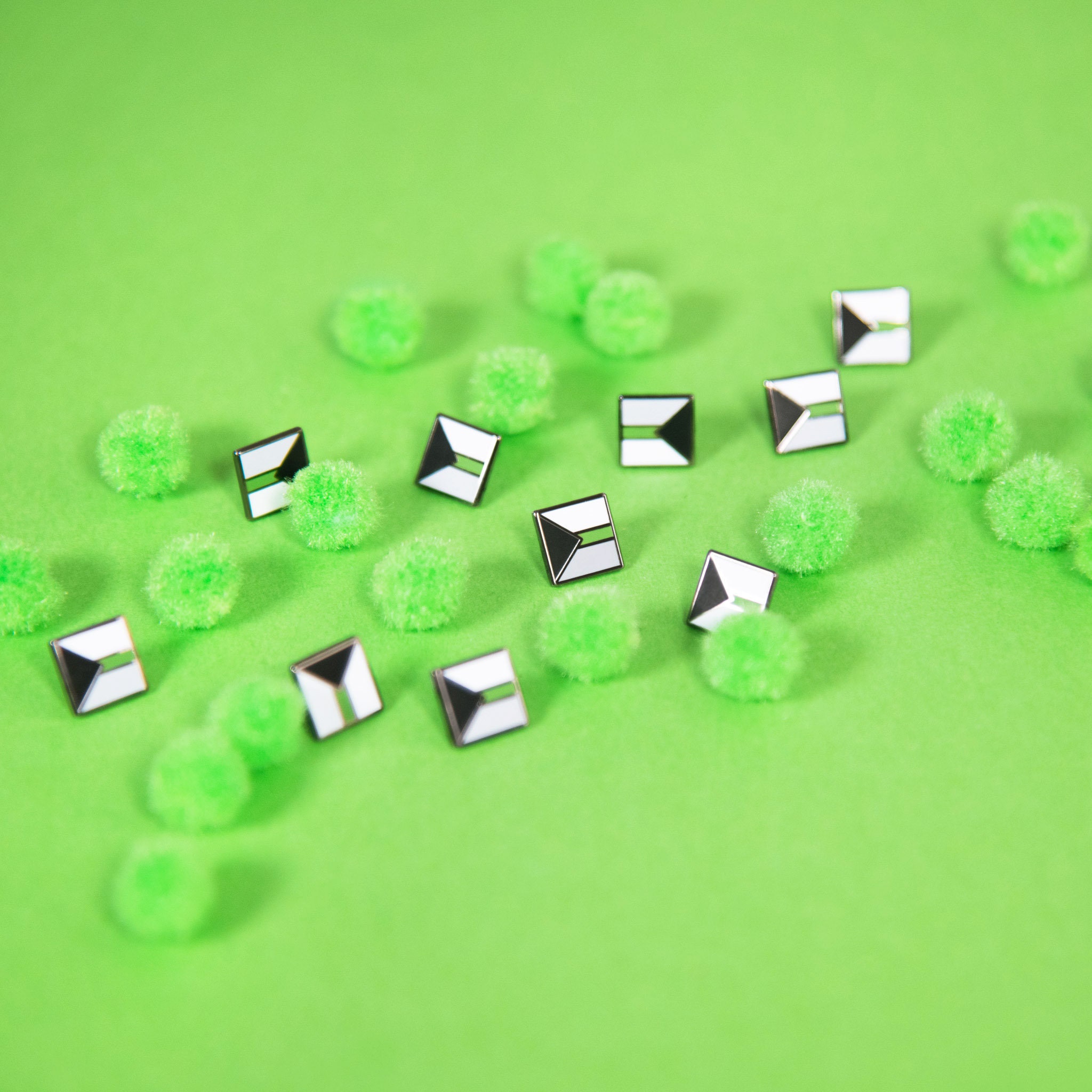 Demiromantic Wallpapers - Wallpaper Cave