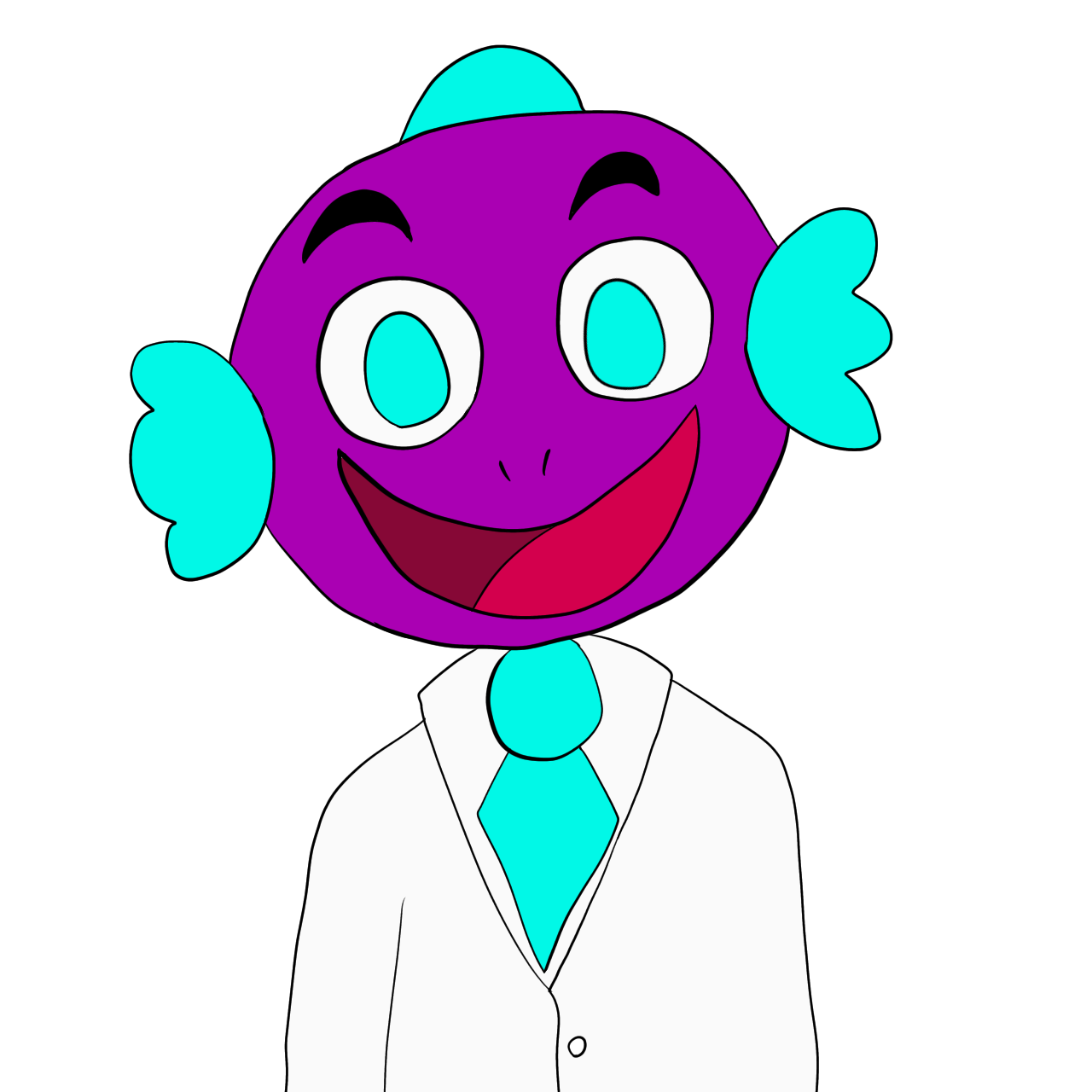 Andy's Apple Farm Wallpapers - Wallpaper Cave