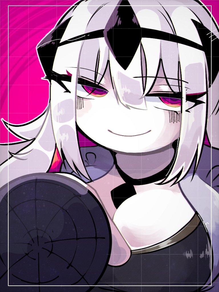 Nikusa Wallpapers - Wallpaper Cave