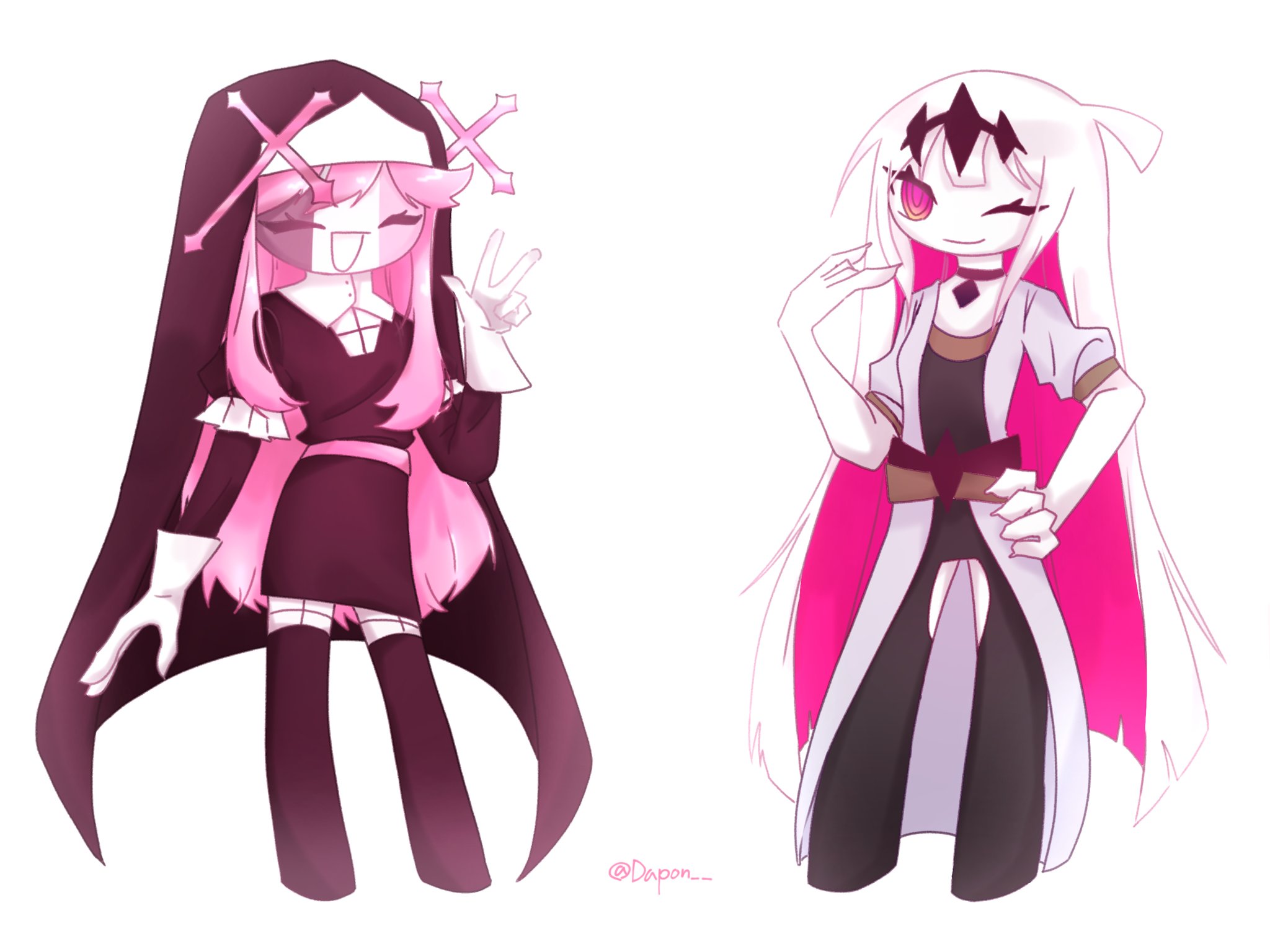 Nikusa Wallpapers - Wallpaper Cave