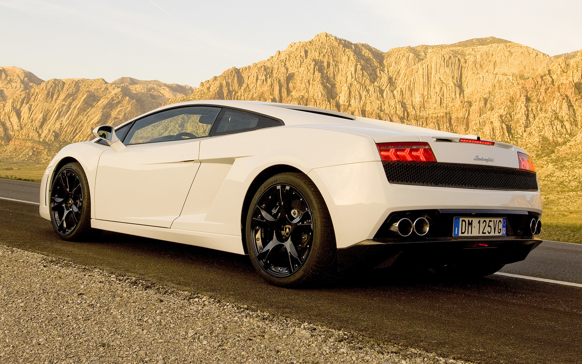 Lp560 4 Hd Wallpaper Lamborghini Gallardo LP 560 4 Wallpapers