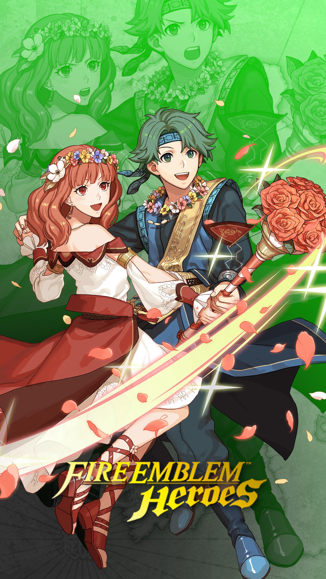 Heroes Of Mythic Might Wallpapers - Wallpaper Cave