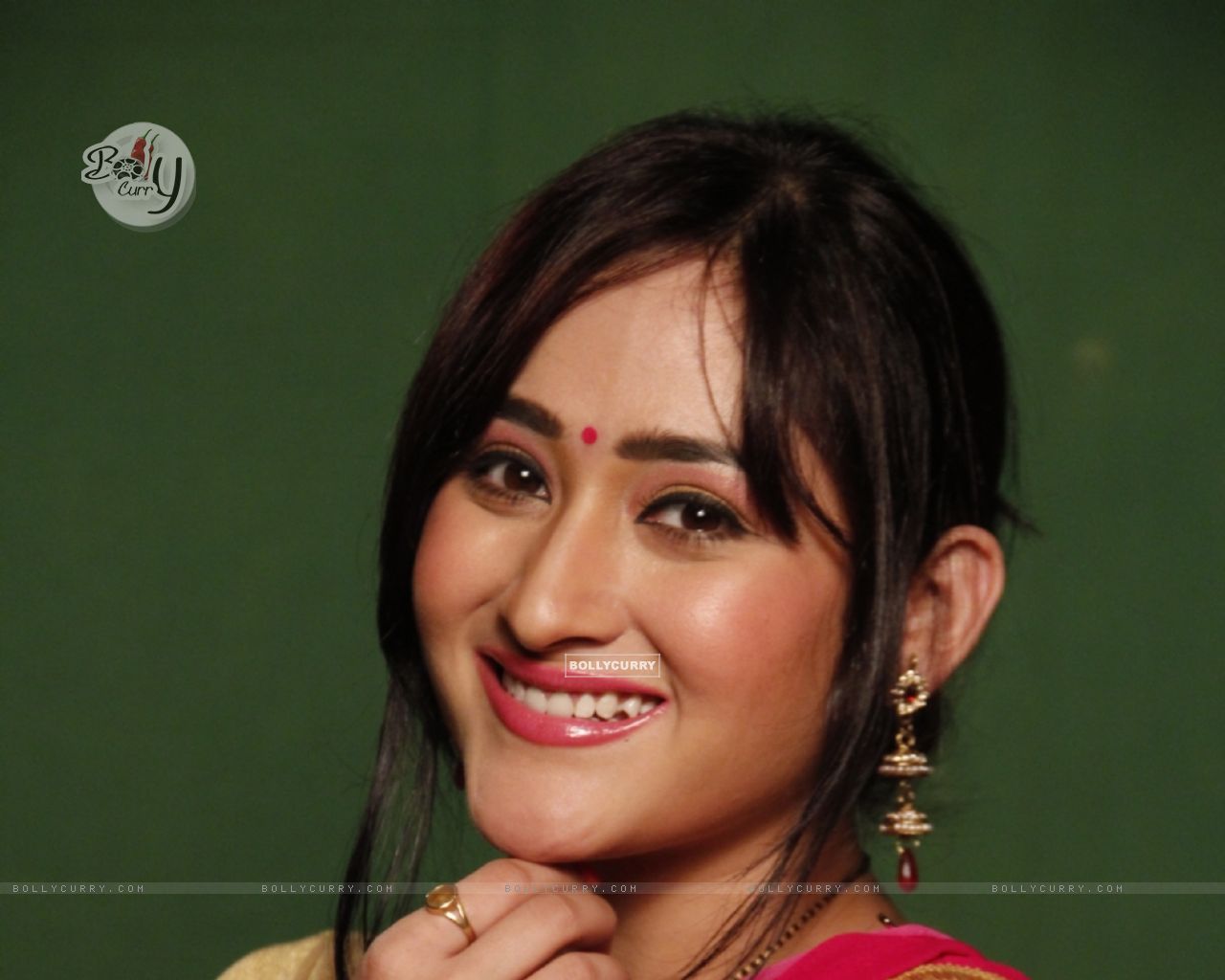 Aditi Sajwan Wallpapers - Wallpaper Cave