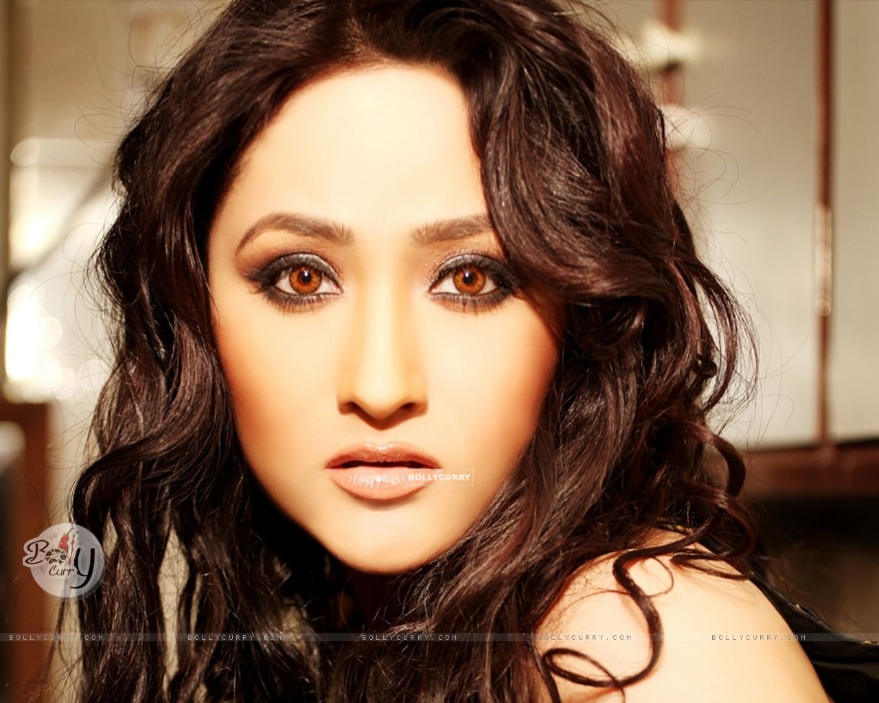 Aditi Sajwan Wallpapers - Wallpaper Cave