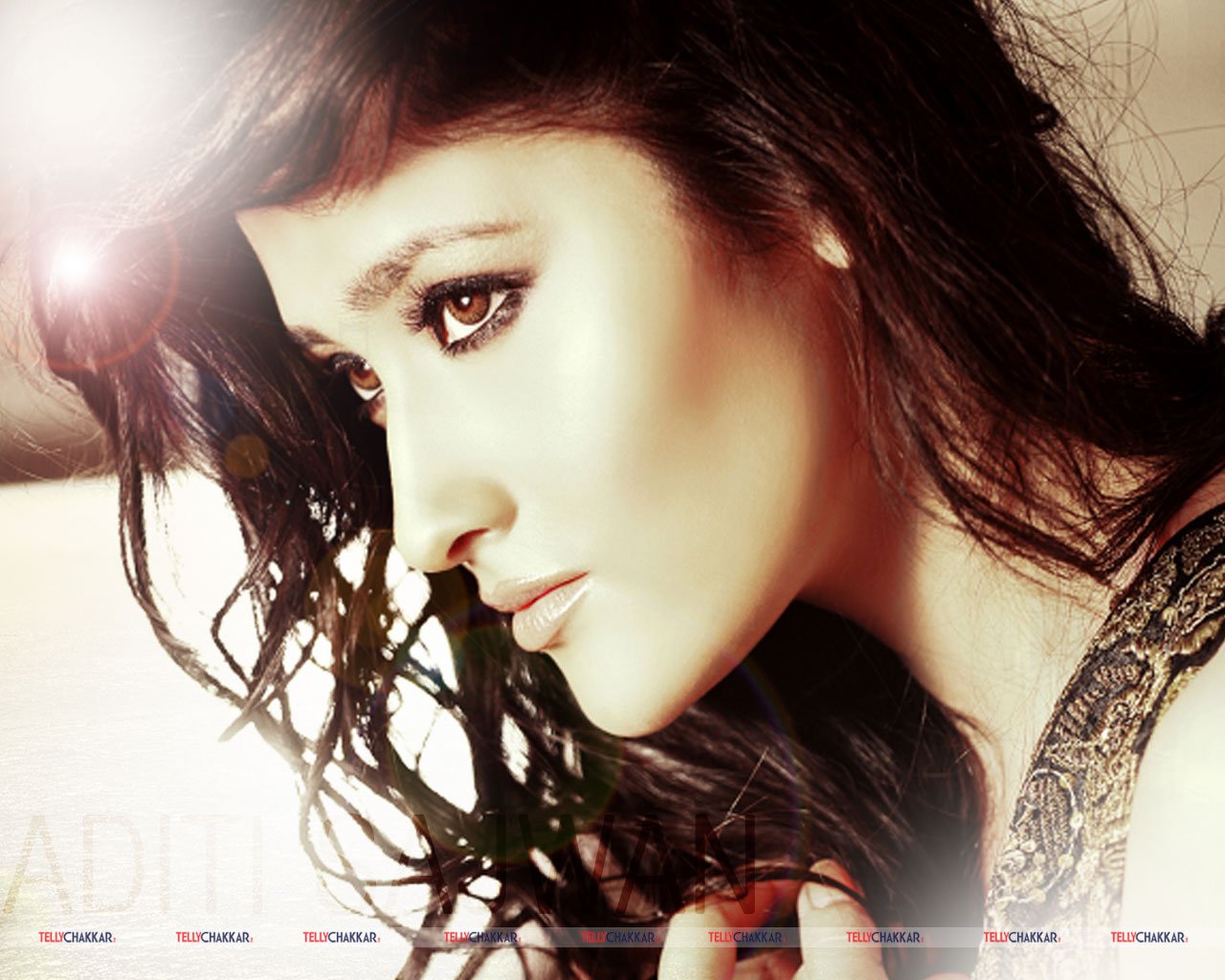 Aditi Sajwan Wallpapers - Wallpaper Cave