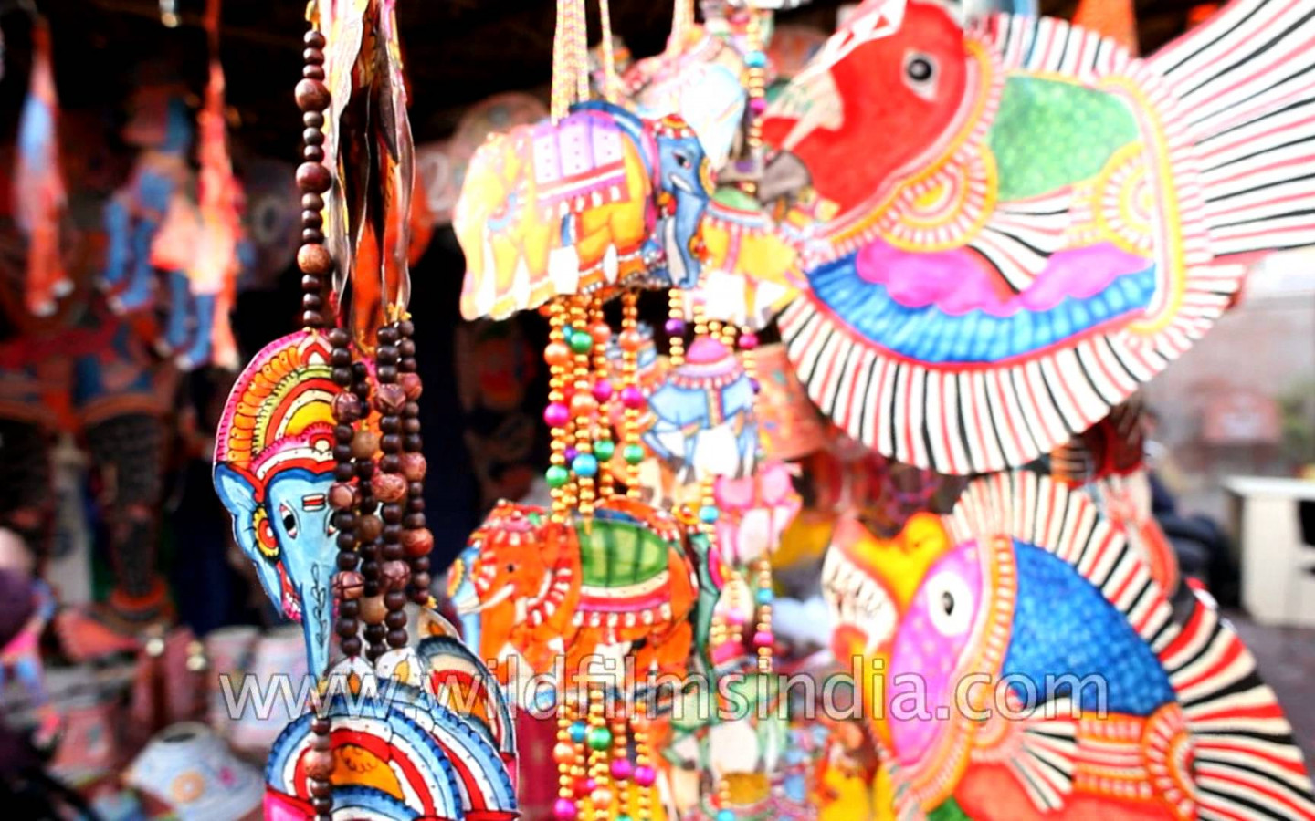 Handicraft Wallpapers - Wallpaper Cave