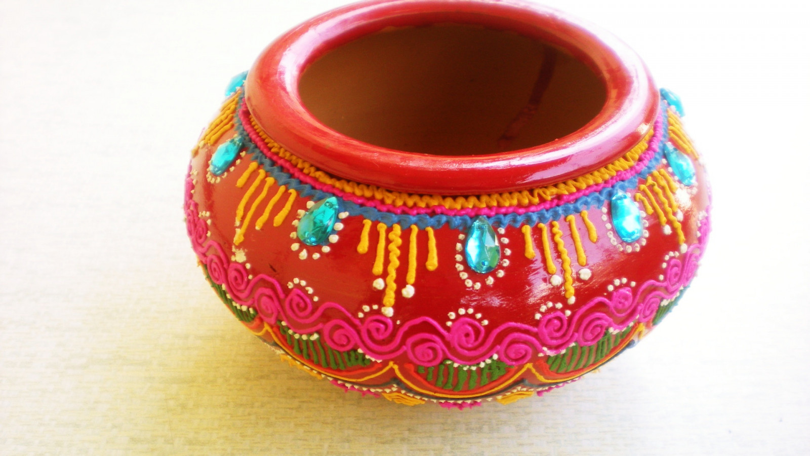 Handicraft Wallpapers - Wallpaper Cave