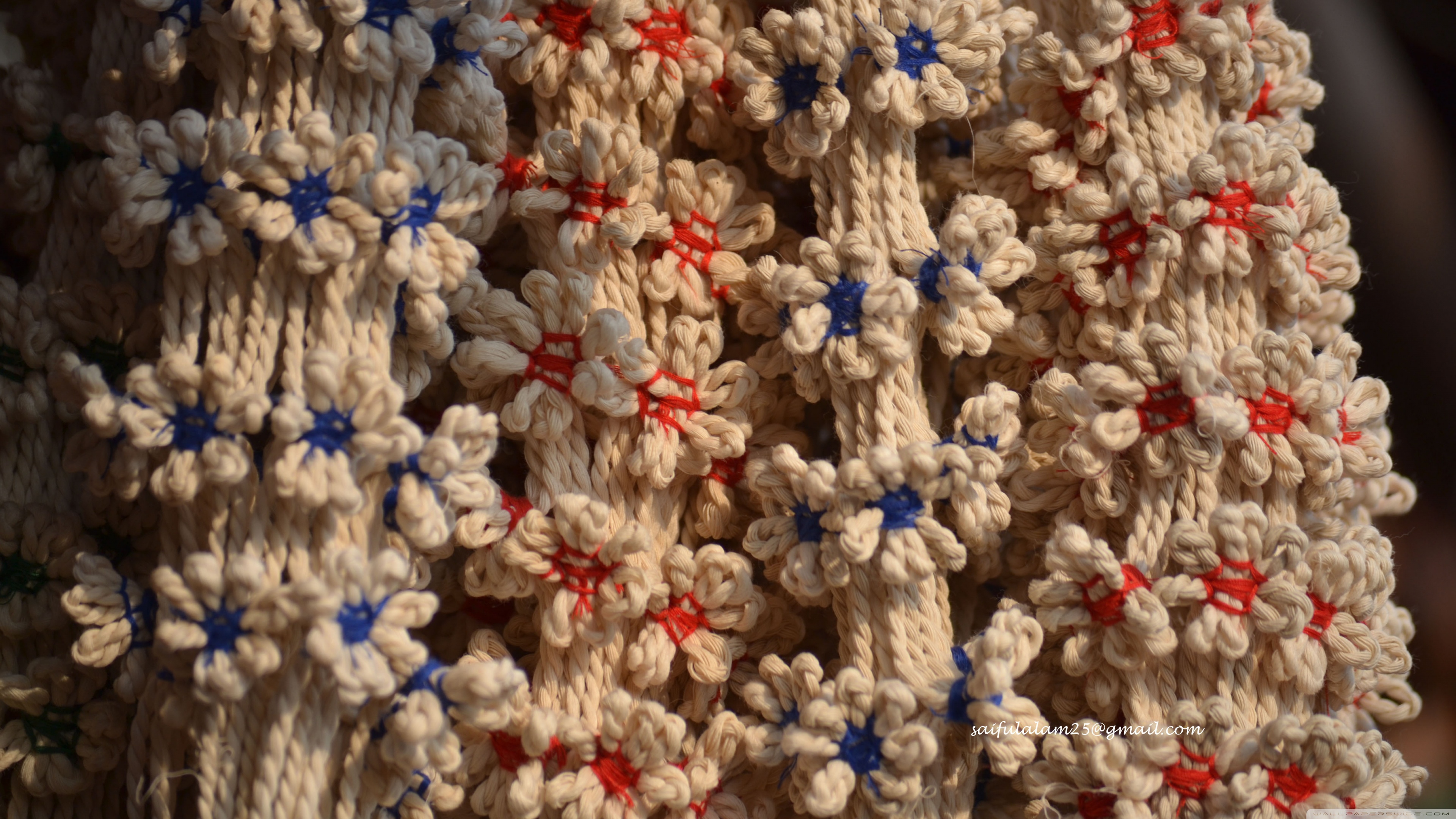 Handicraft Wallpapers - Wallpaper Cave