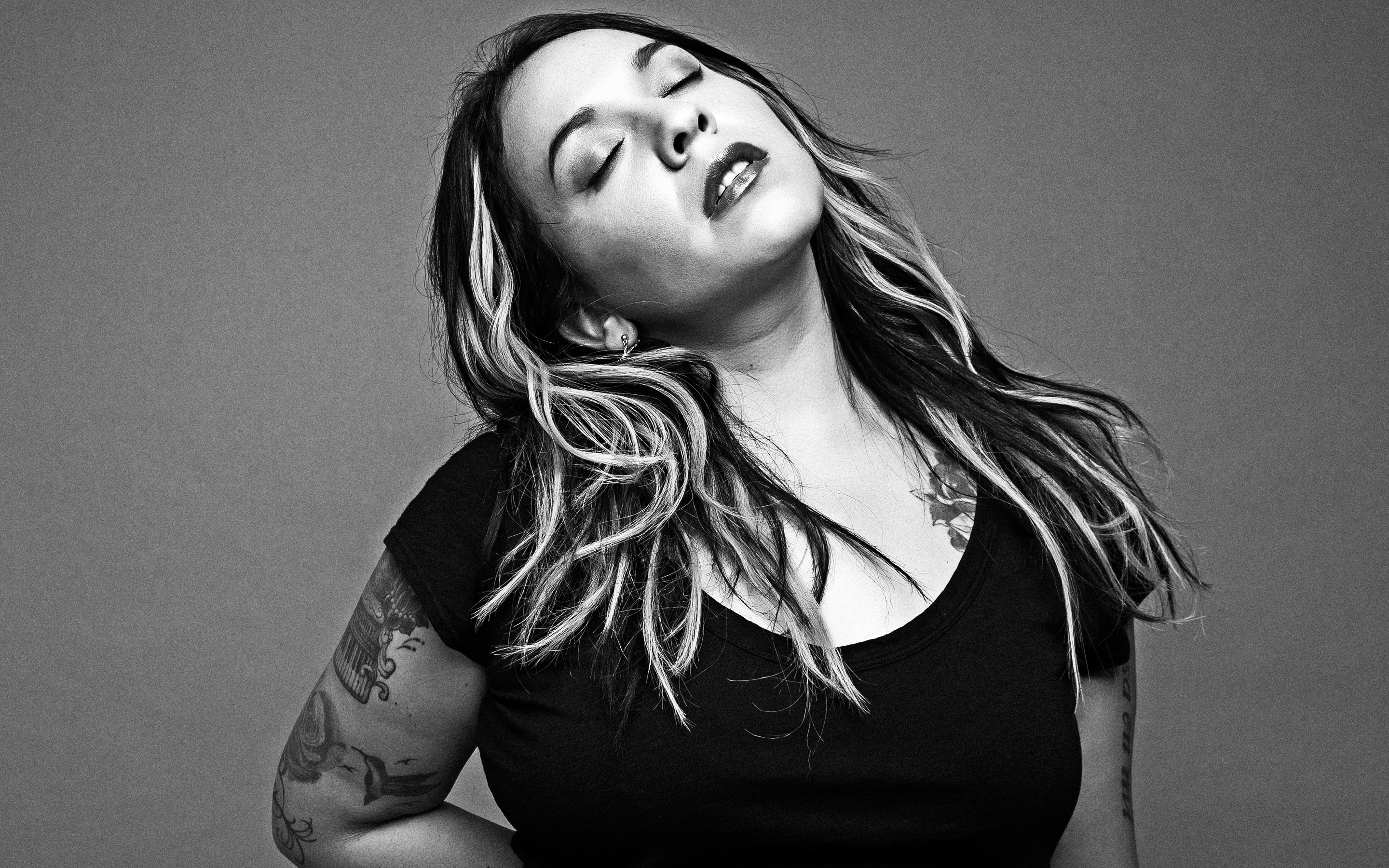 Mexican Singers Wallpapers - Wallpaper Cave